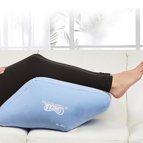 Contour 2-In-1 Relief Leg Wedge | Swimsuits For All