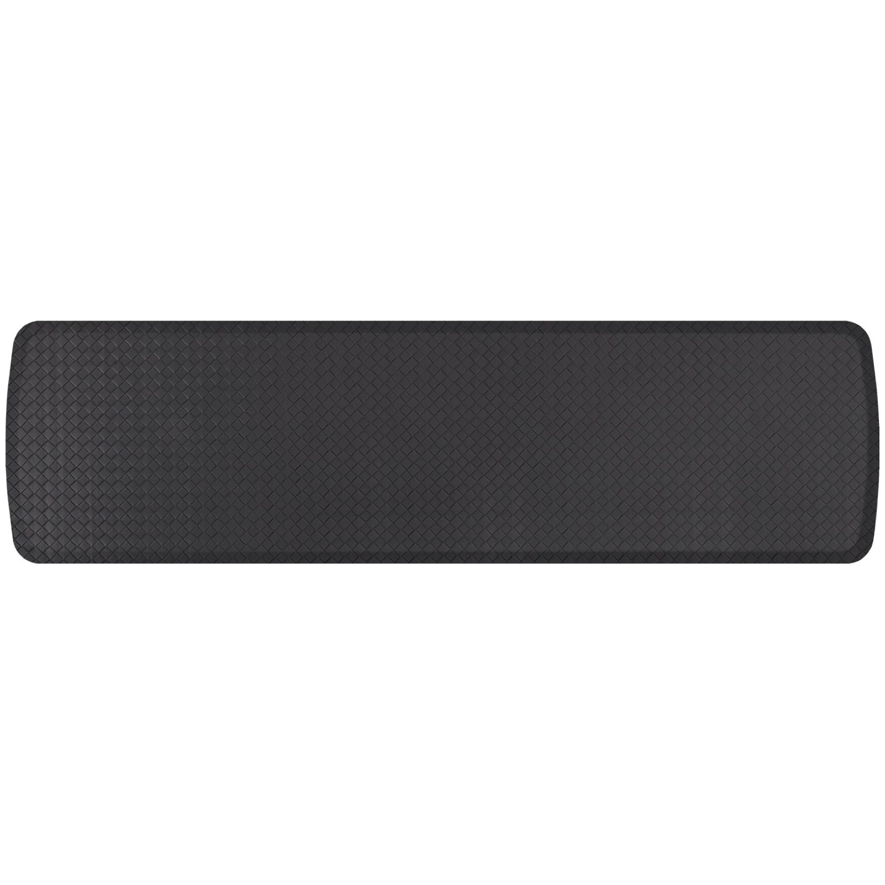 GelPro Elite Anti Fatigue Kitchen Comfort Mat 20x72 | Swimsuits For All