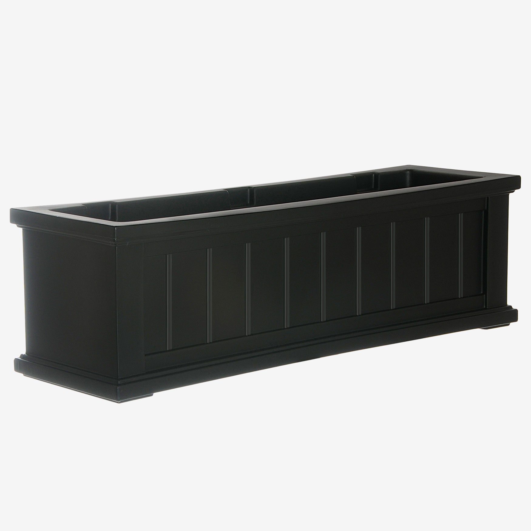 Cape Cod 3" Window Box | Swimsuits For All