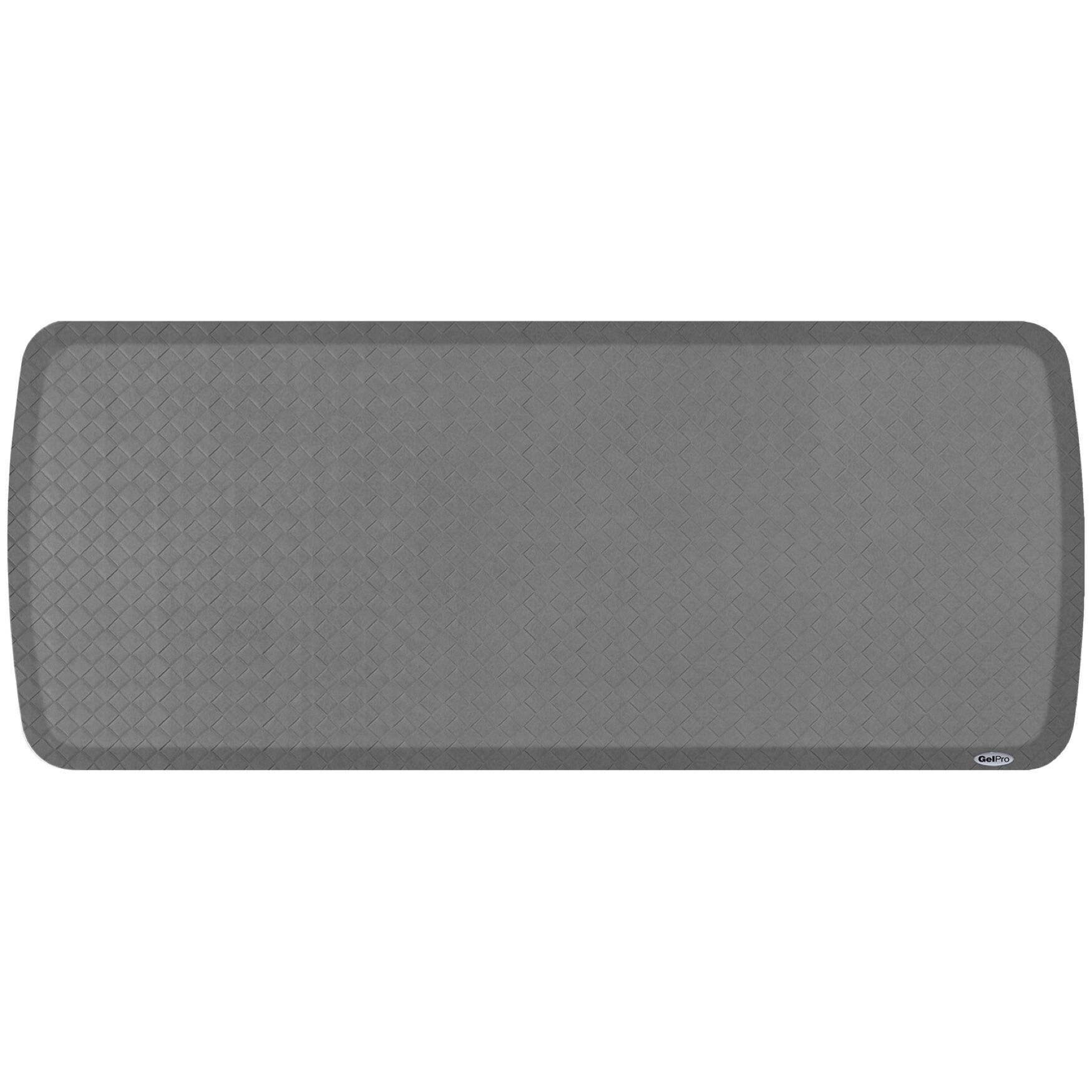 GelPro Elite Anti Fatigue Kitchen Comfort Mat 20x48 | Swimsuits For All