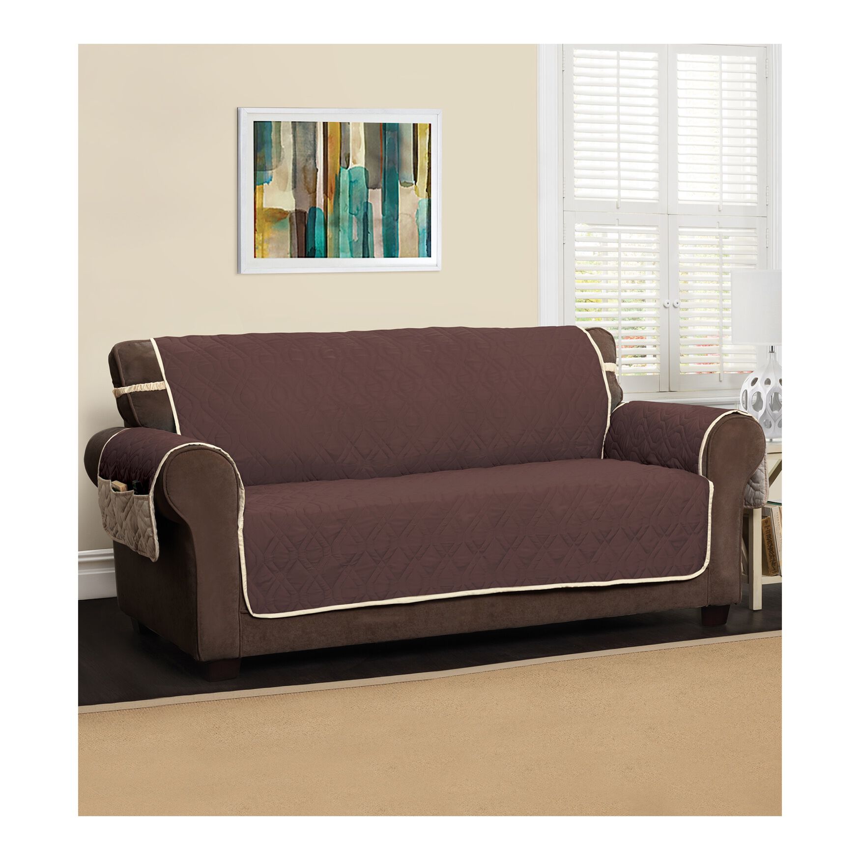 5 STAR PROTECTOR | Swimsuits For All