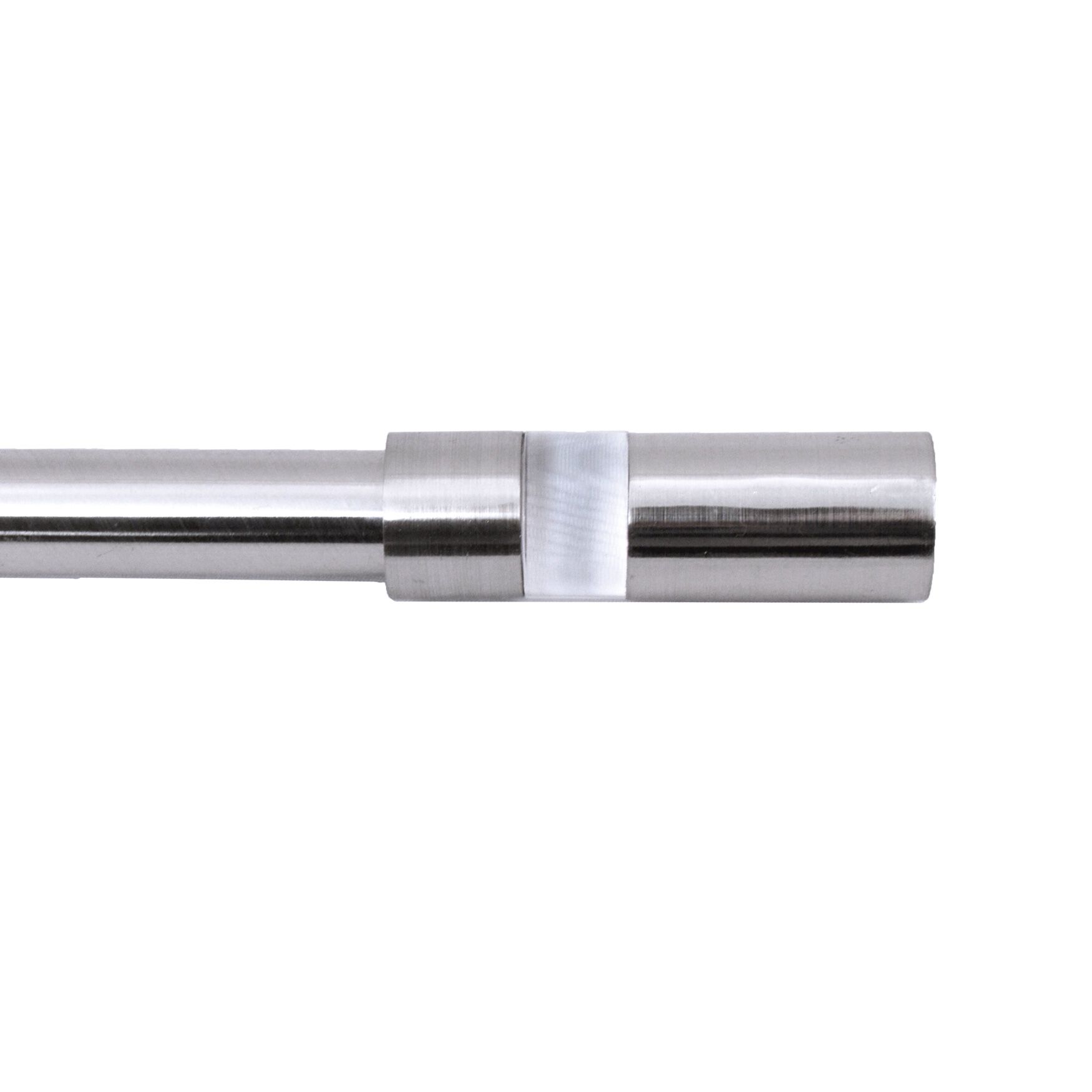 Versailles' Crystale Barrel Finial Rod Set (30in - 78in) | Swimsuits ...