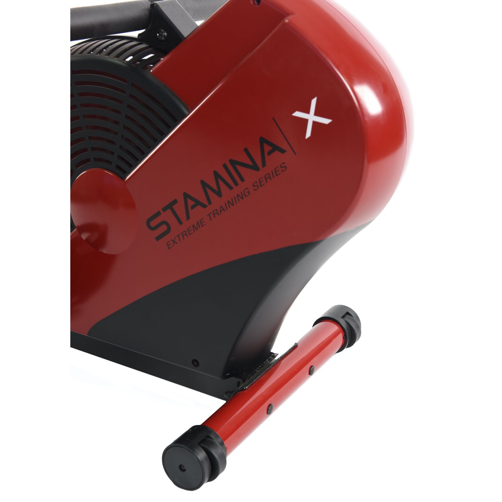 Stamina X ATS Air Rower | Swimsuits For All