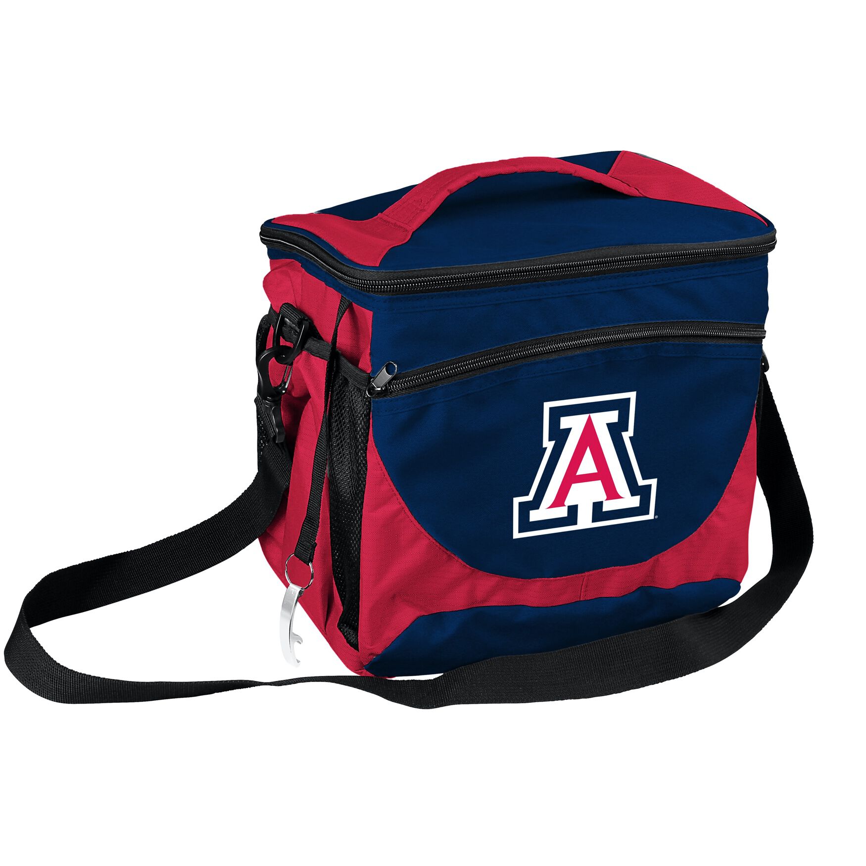 Arizona 24 Can Cooler | Swimsuits For All