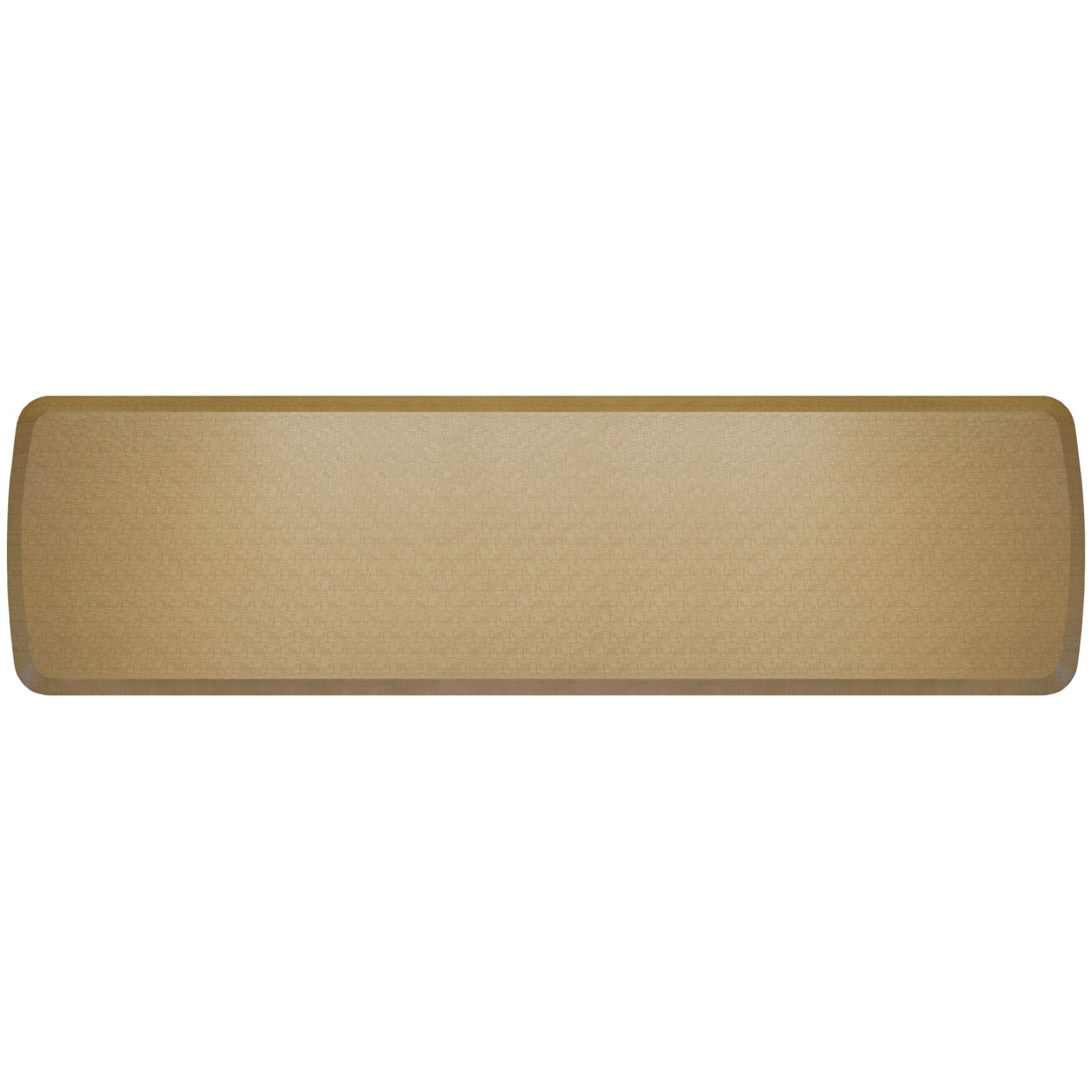 GelPro Elite Anti Fatigue Kitchen Comfort Mat 20x72 | Swimsuits For All