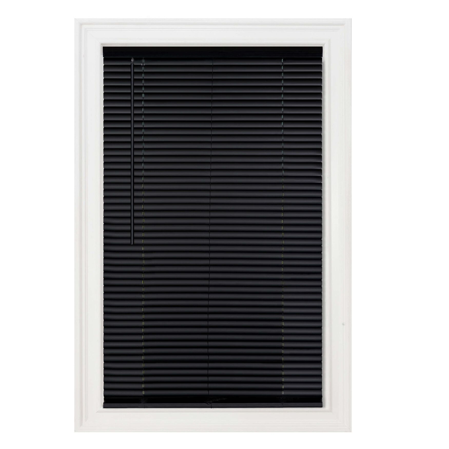 Cordless Gii Deluxe Sundown Room Darkening Mini Blind | Swimsuits For All