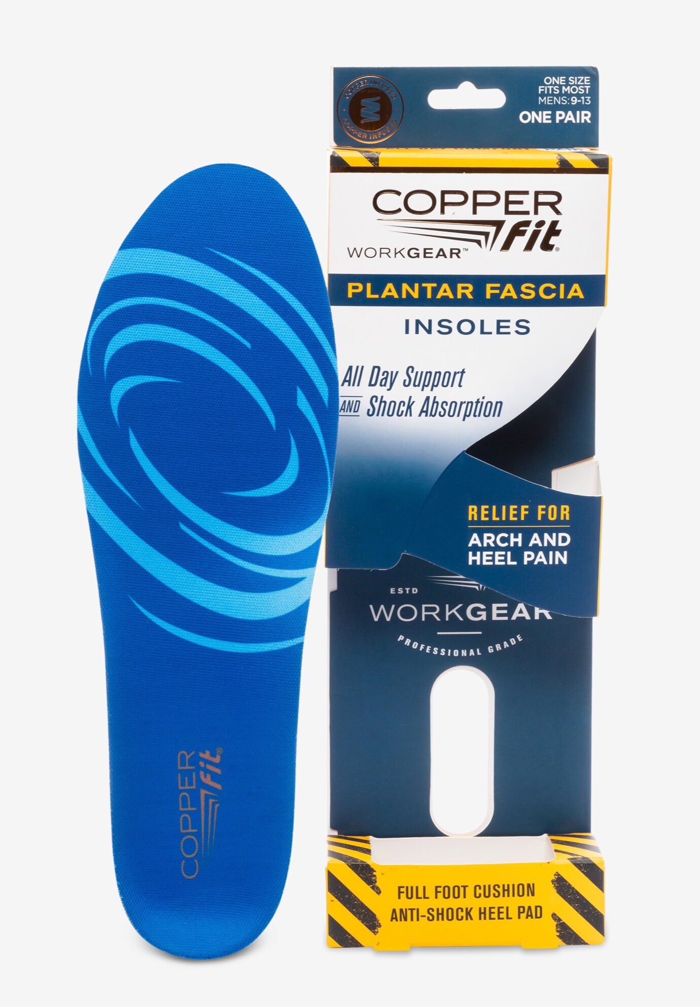 Interesting Copper Fit Plantar Fasciitis Pictures