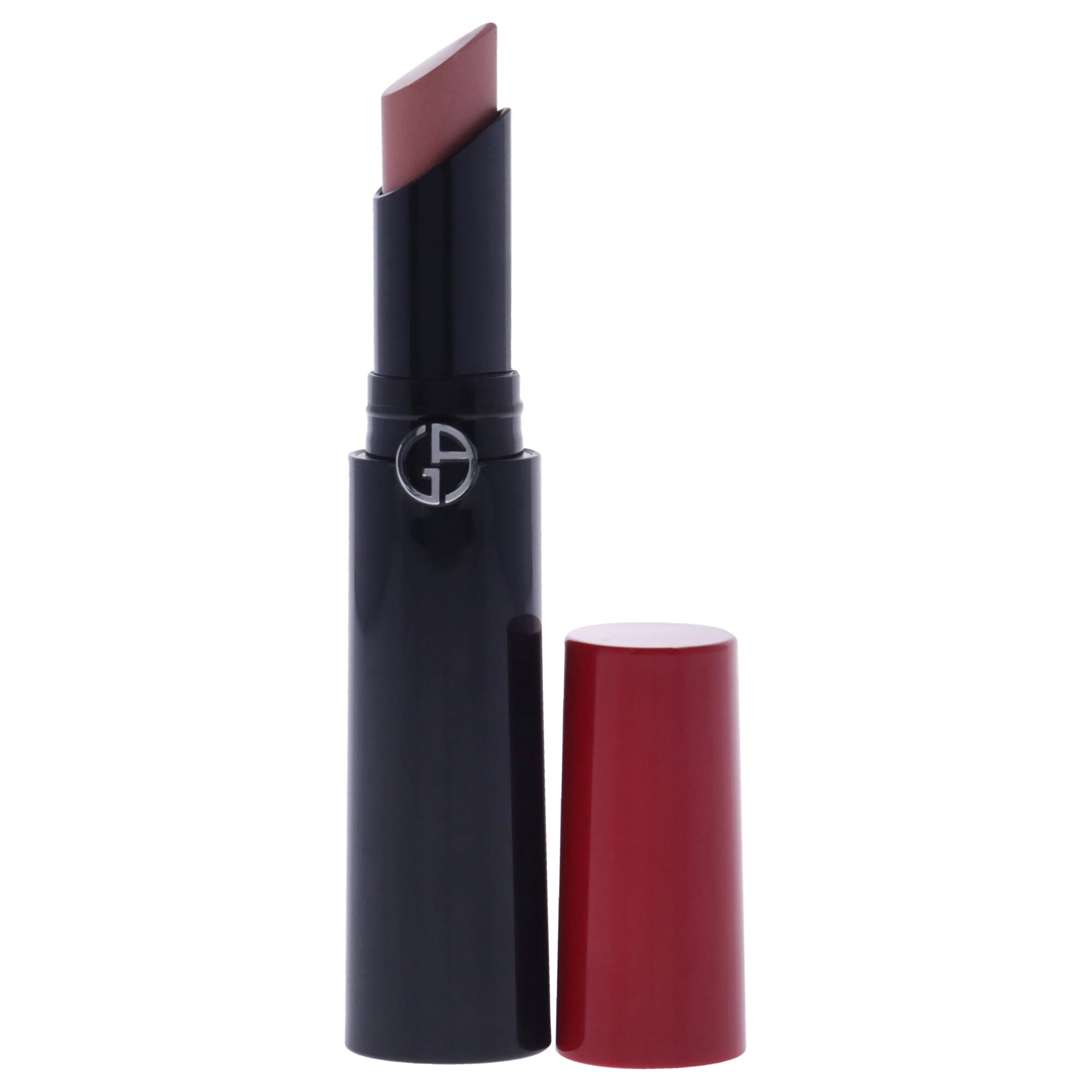 Lip Power Longwear Vivid Color Lipstick - 104 Selfless Tempting by ...