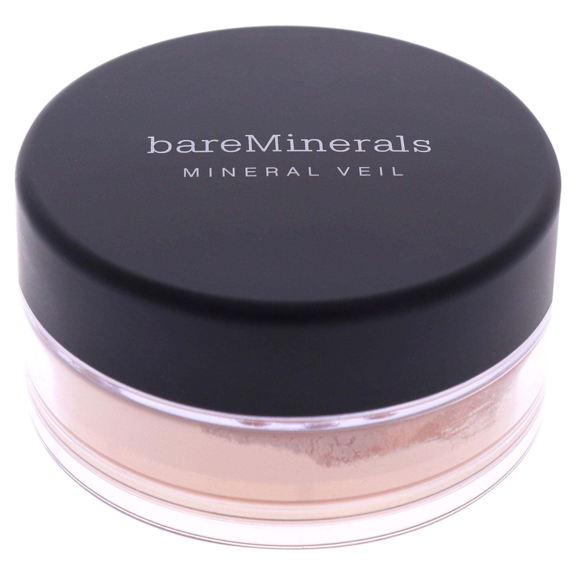 Original Mineral Veil Loose Setting Powder - Original by bareMinerals ...