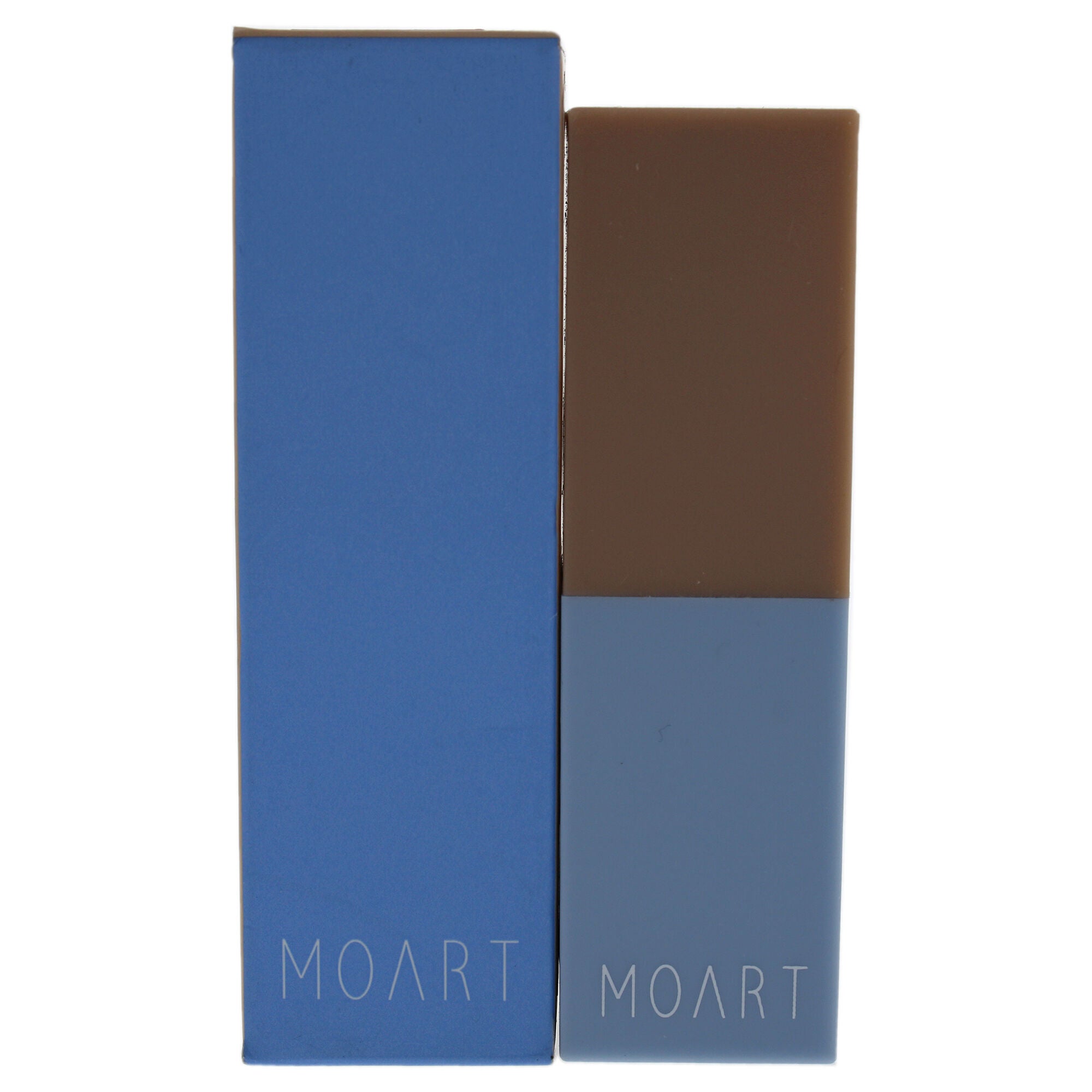Velvet Lipstick - T3 Ready To Play by Moart for Women - 0.12 oz ...