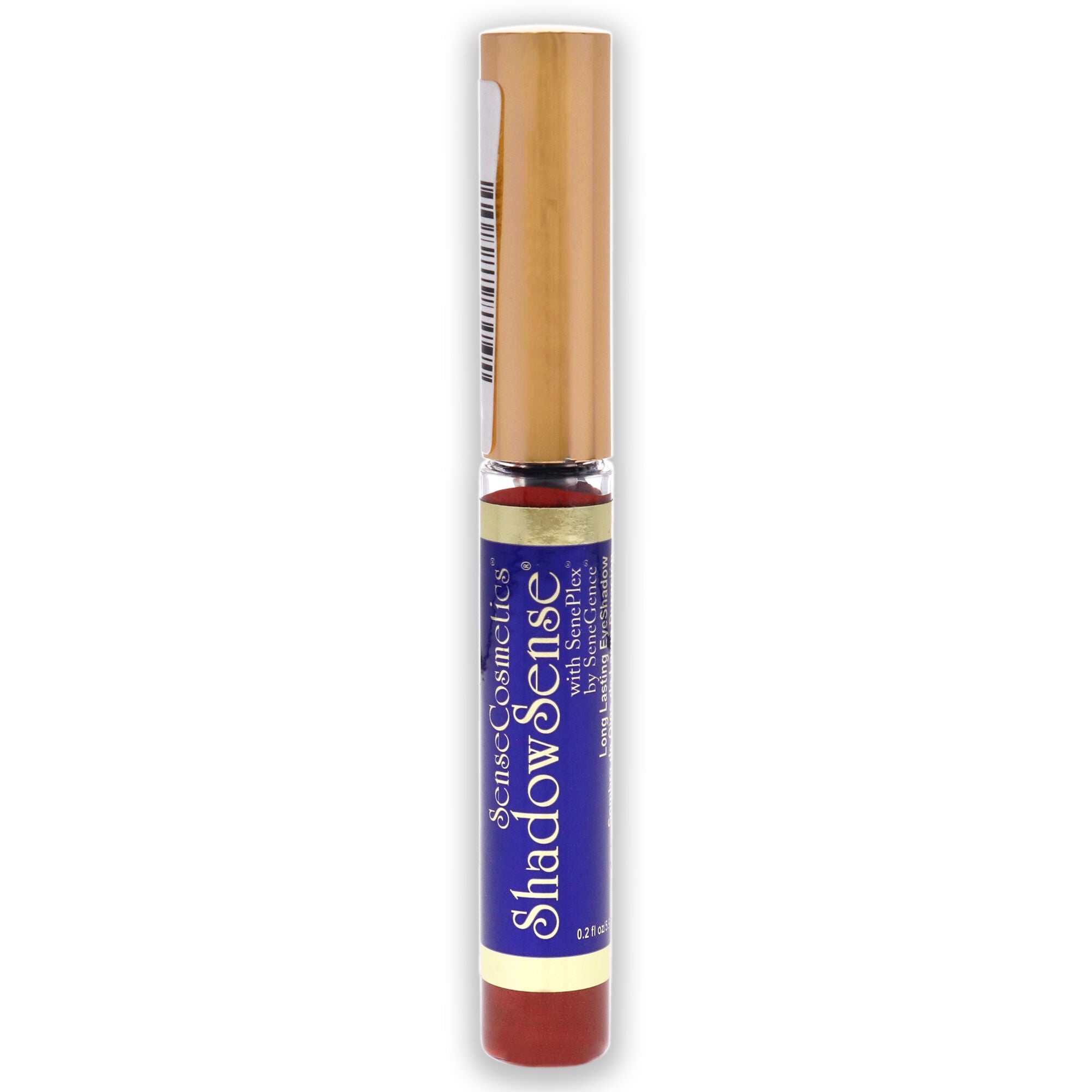 ShadowSense Cream To Powder - Bandana Shimmer by SeneGence for Women ...