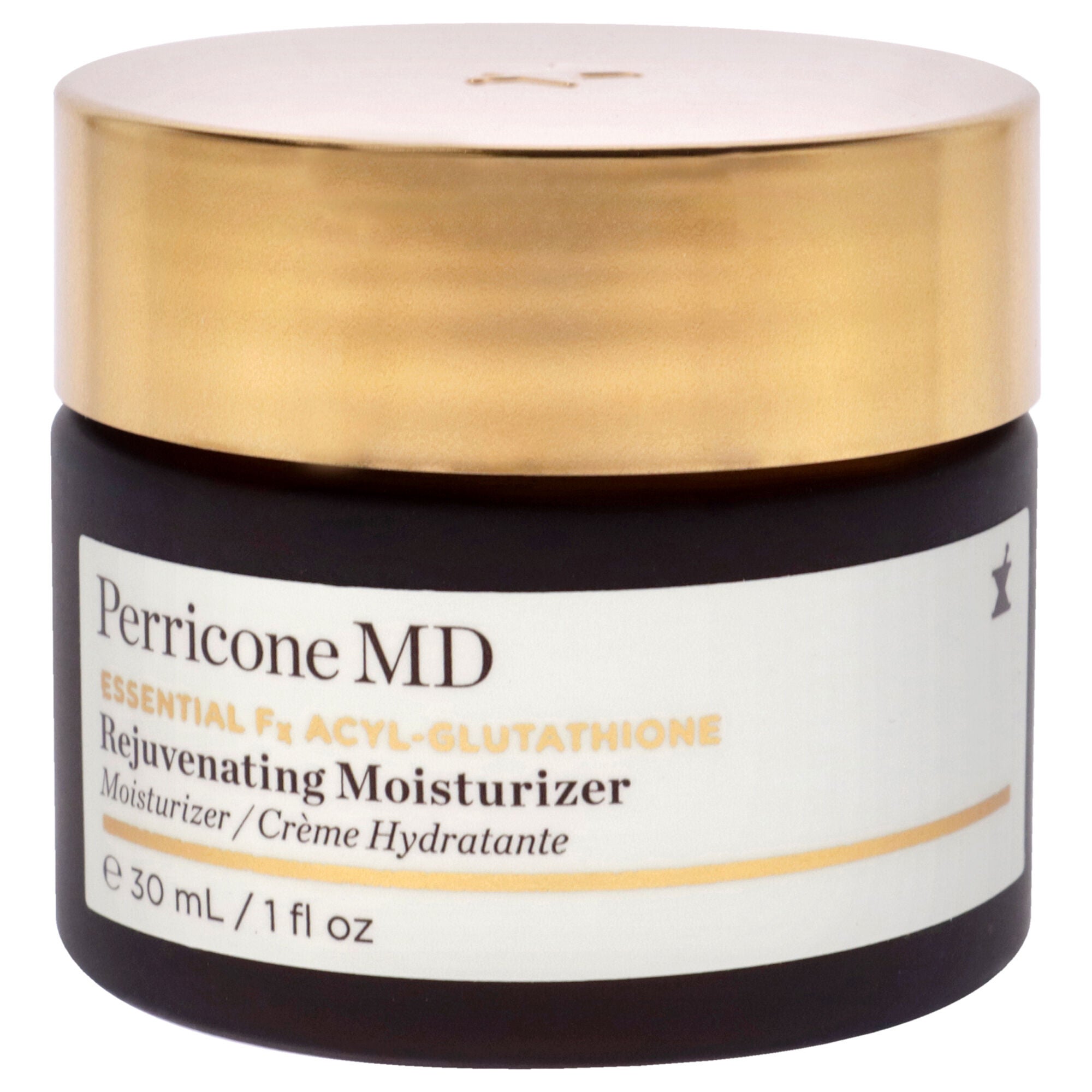 Essential FX Acyl-Glutathione Rejuvenating Moisturizer by Perricone MD ...