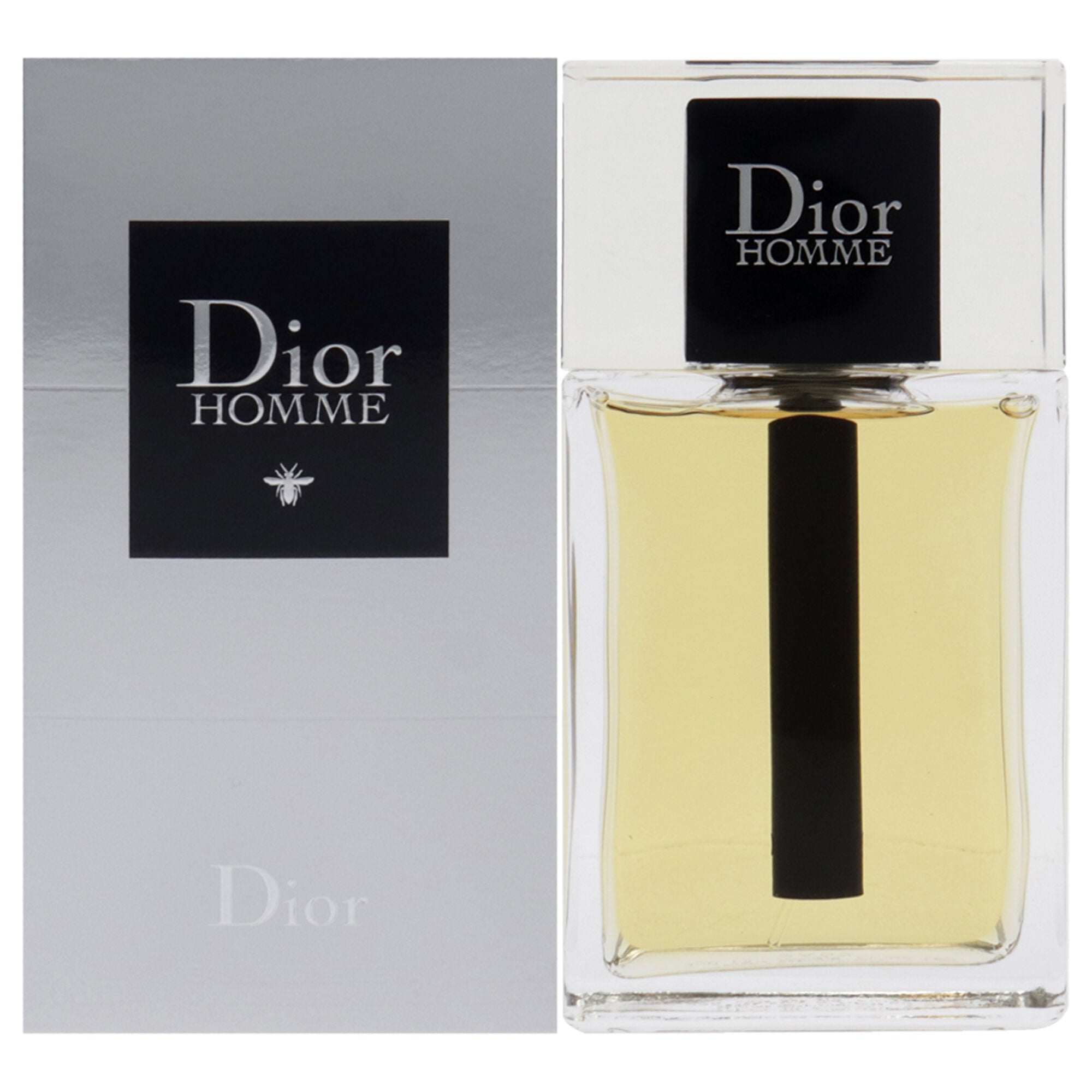 Dior Homme by Christian Dior for Men - 3.4 oz EDT Spray | Swimsuits For All