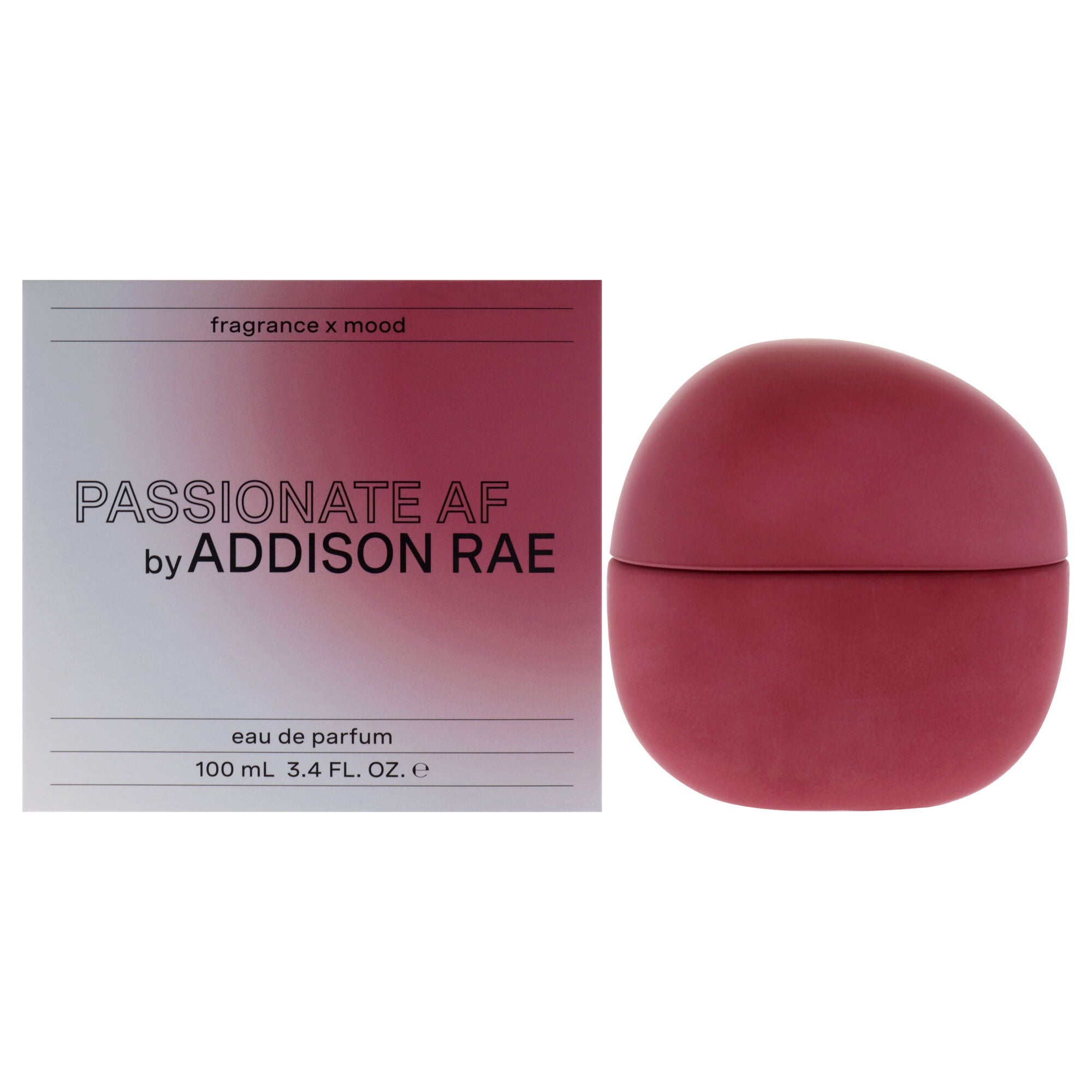 Passionate AF by Addison Rae for Women - 3.4 oz EDP Spray | Swimsuits ...