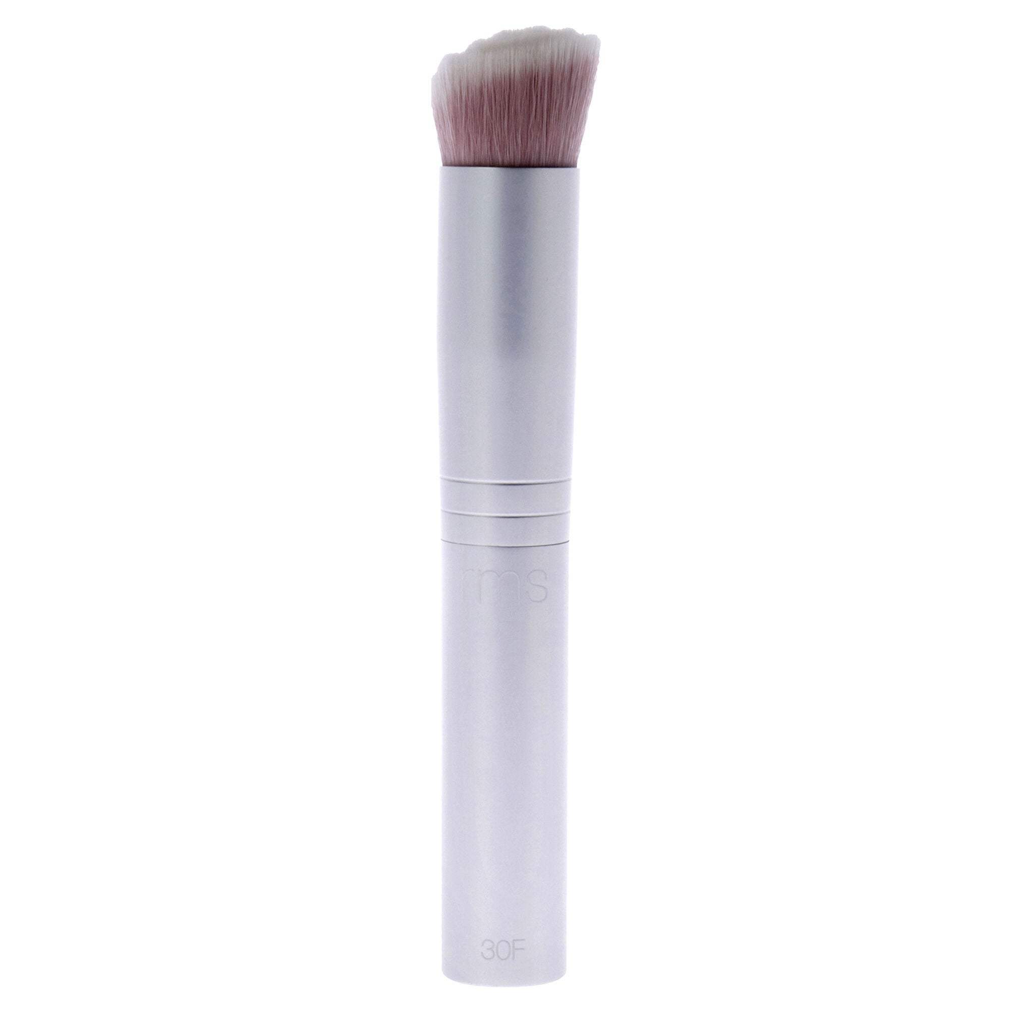 Skin2Skin Foundation - 30F by RMS Beauty for Women - 1 Pc Brush ...
