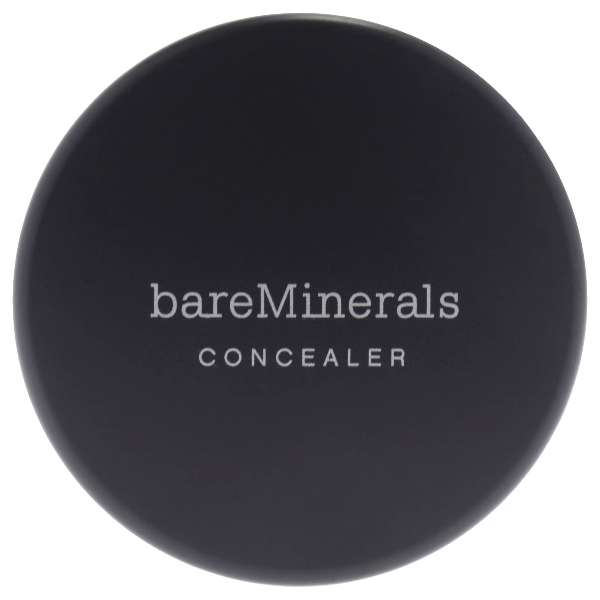 Eye Brightener SPF 20 - Well Rested by bareMinerals for Women - 0.07 oz ...