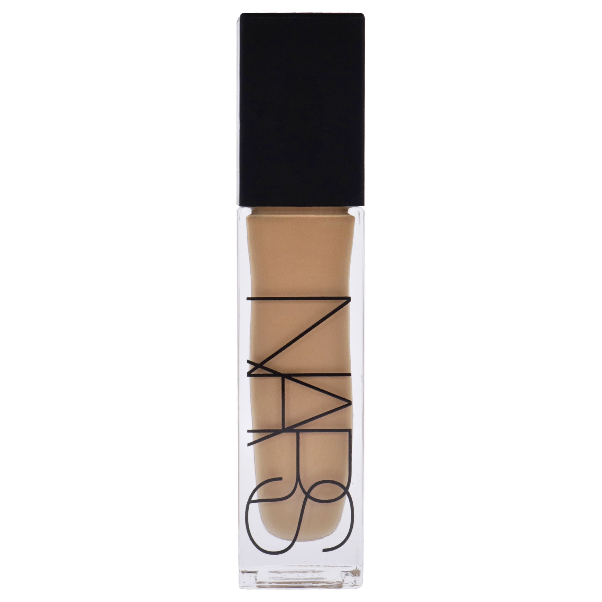 Natural Radiant Longwear Foundation - Sahel by NARS for Women - 1 oz ...