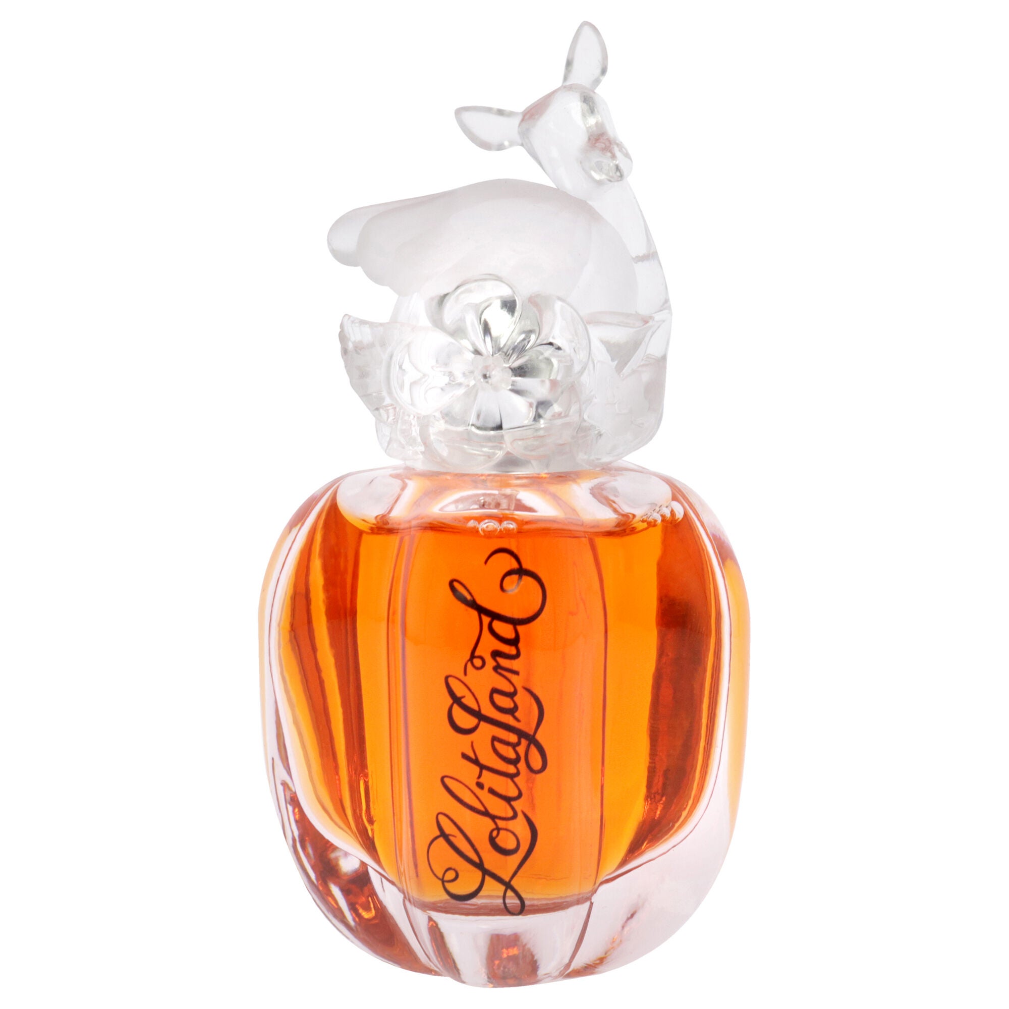 Lolita Land by Lolita Lempicka for Women - 1.35 oz EDP Spray ...