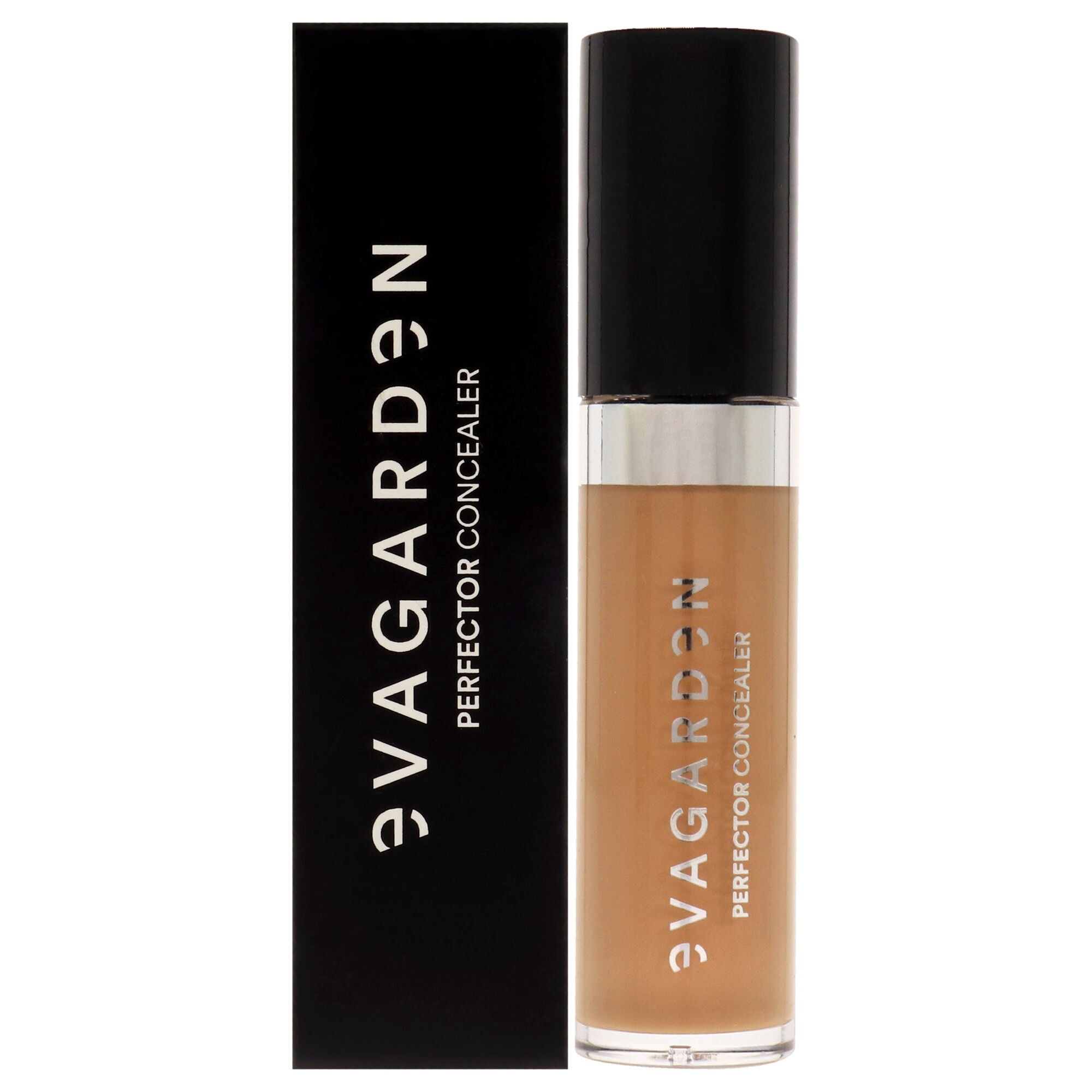 Perfector Concealer - 333 Medium Amber by Evagarden for Women - 0.17 oz Concealer | Swimsuits ...
