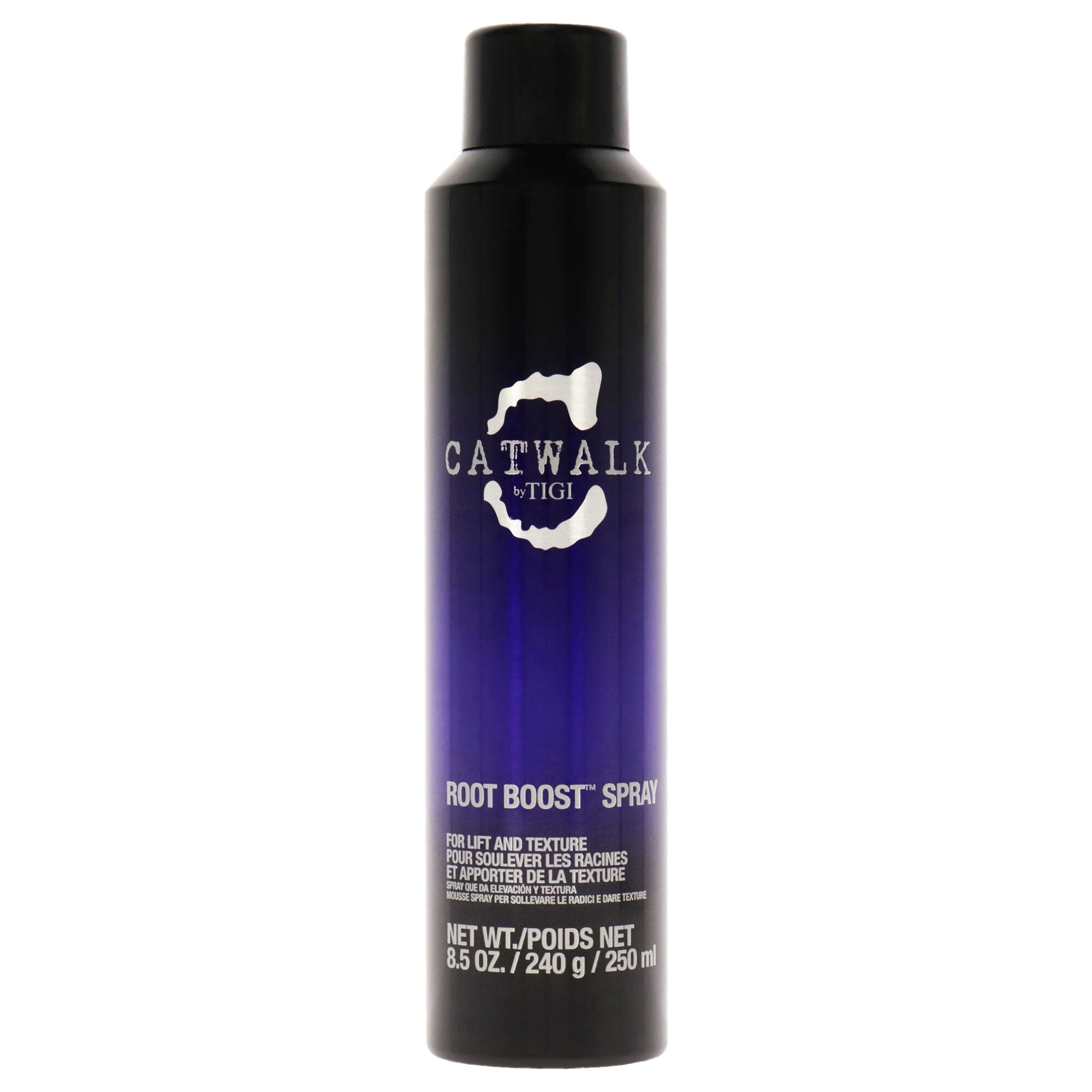 Catwalk Root Boost Spray by TIGI for Unisex - 8.5 oz Spray | Swimsuits ...
