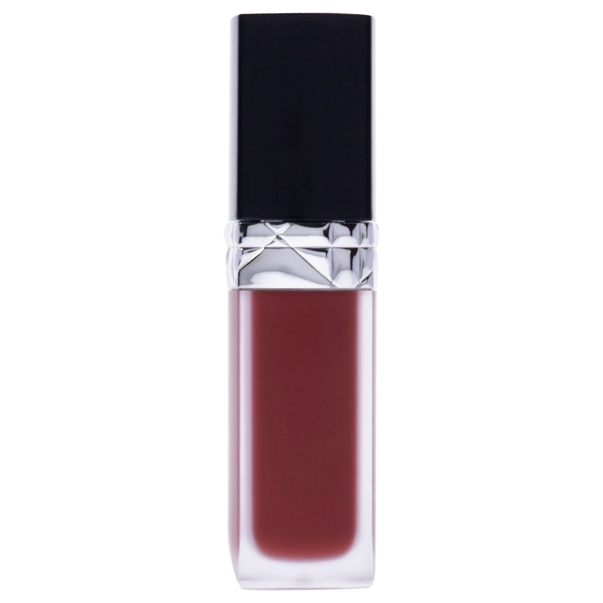 Rouge Dior Forever Liquid Matte - 626 Forever Famous by Christian Dior ...