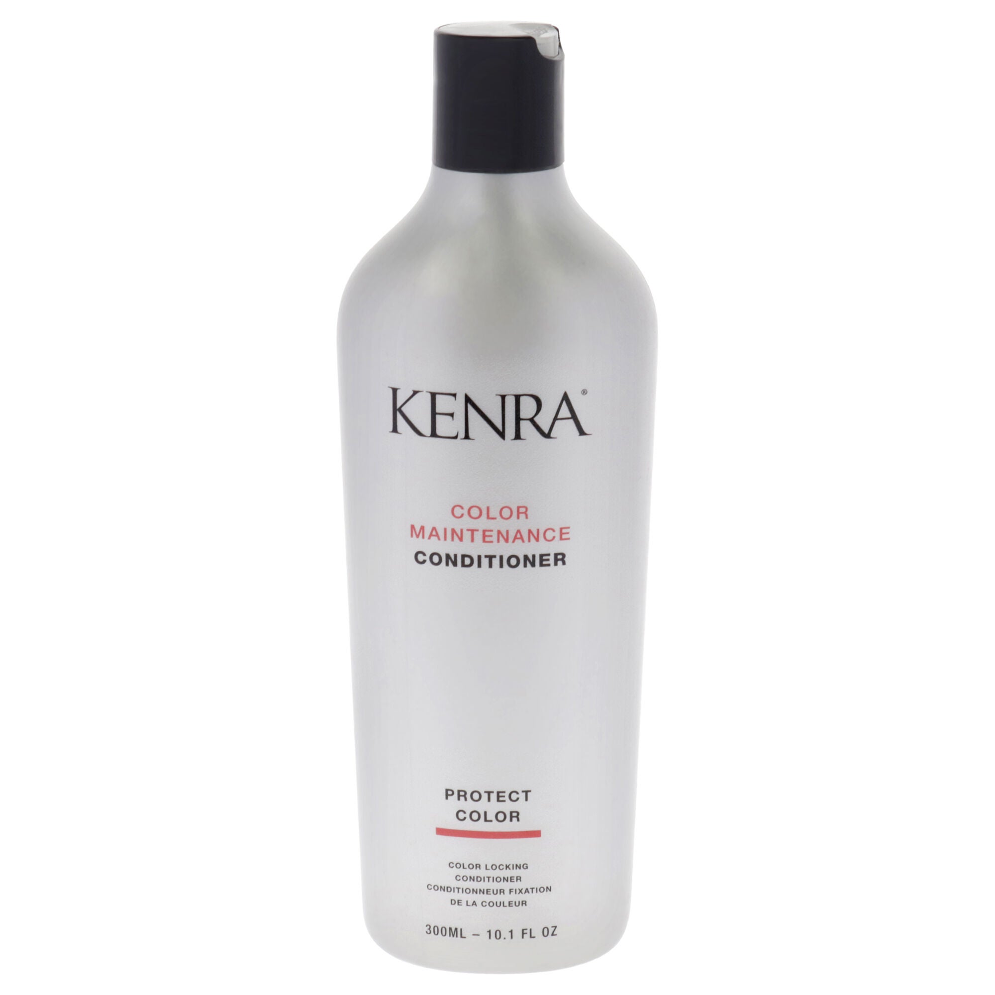 Color Maintenance Conditioner by Kenra for Unisex - 10.1 oz Conditioner ...