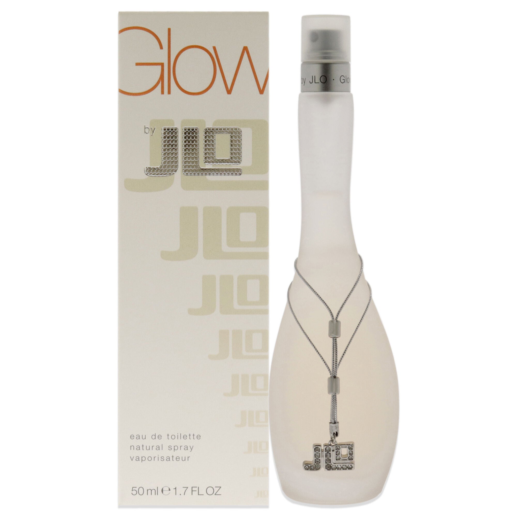 Glow by Jennifer Lopez for Women - 1.7 oz EDT Spray | Swimsuits For All