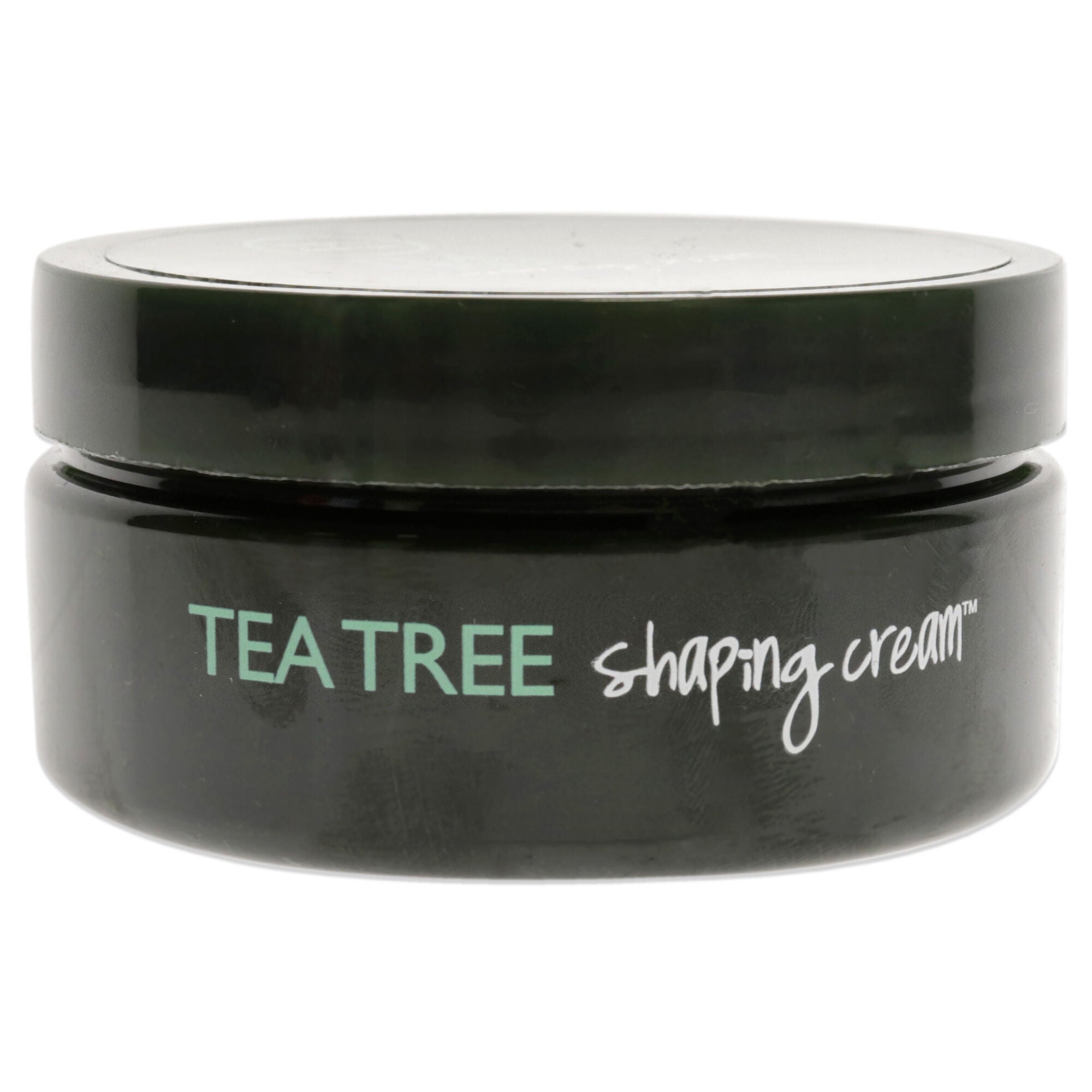 Tea Tree Shaping Cream by Paul Mitchell for Unisex - 3 oz Cream ...