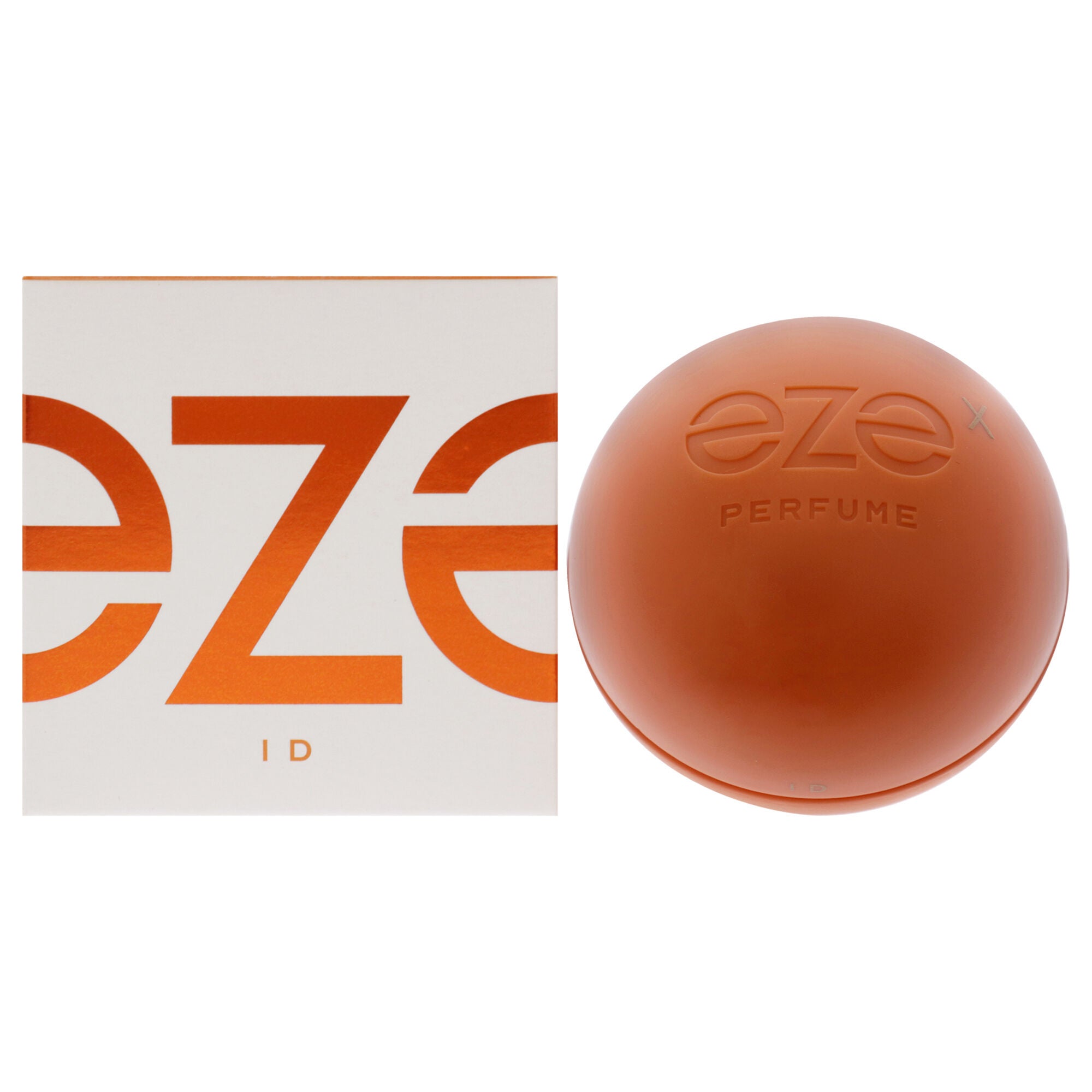 ID by Eze for Unisex -1 oz EDP Spray | Swimsuits For All