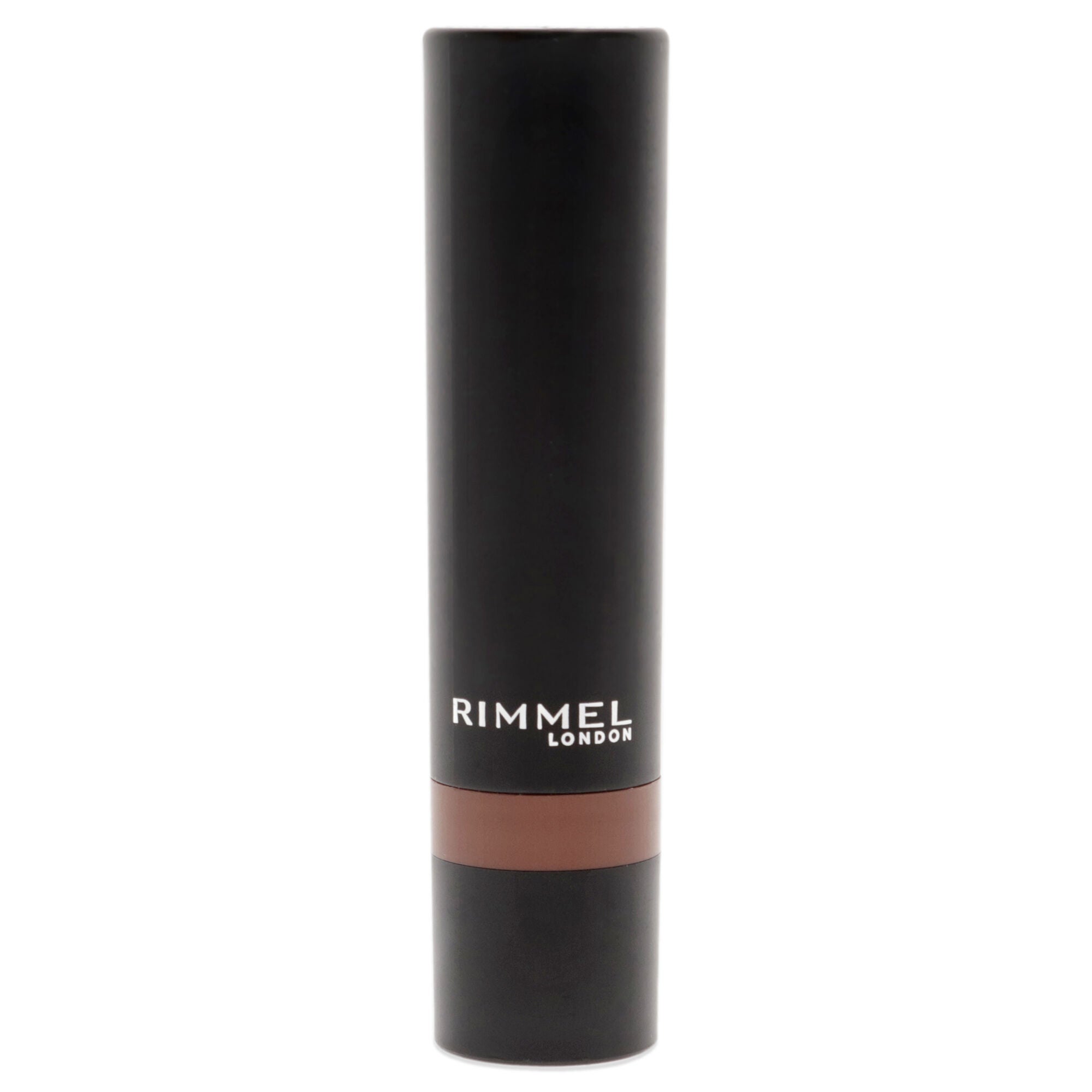 Lasting Finish Extreme Lipstick - 700 X Tremely Bare by Rimmel London ...