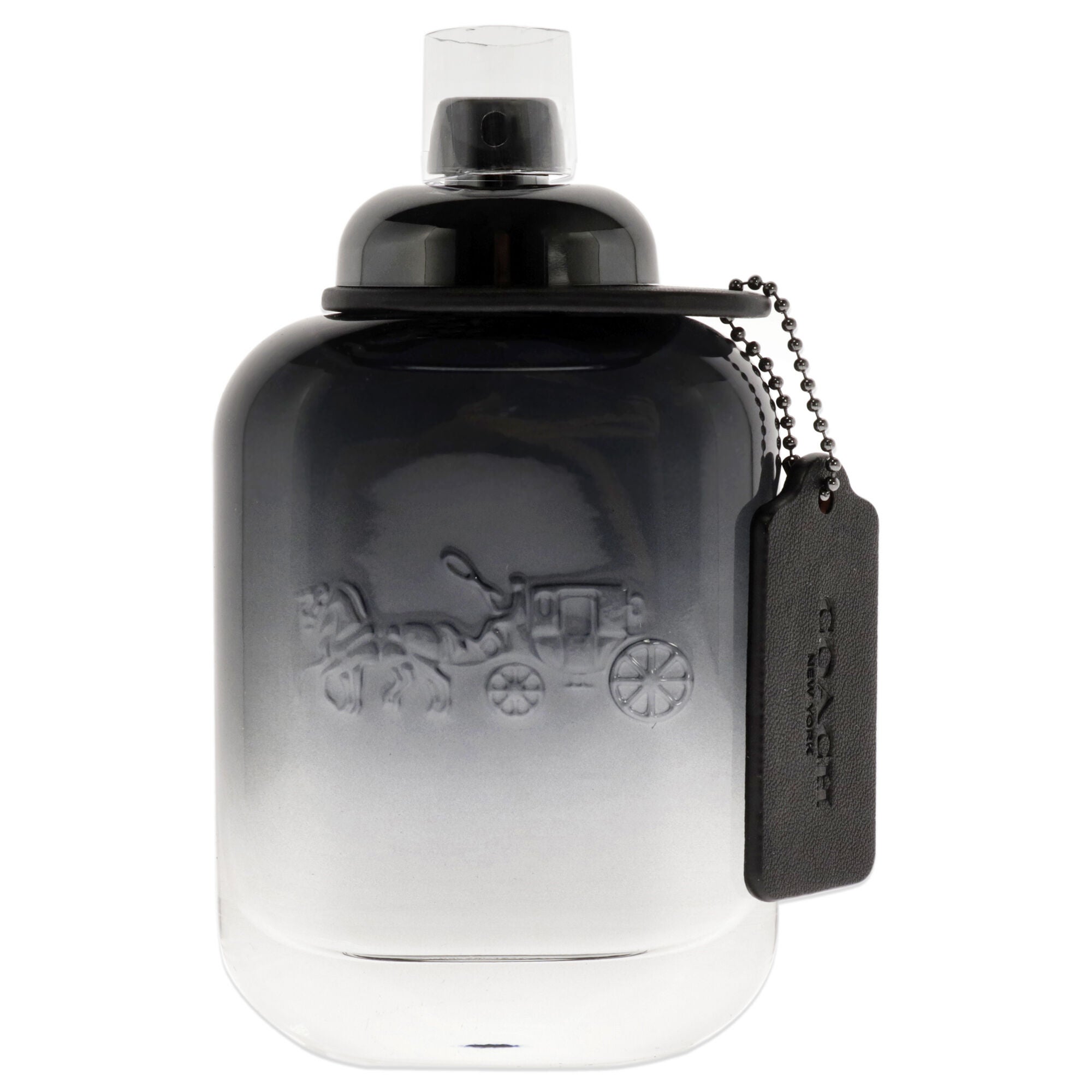 Coach by Coach for Men - 3.3 oz EDT Spray | Swimsuits For All