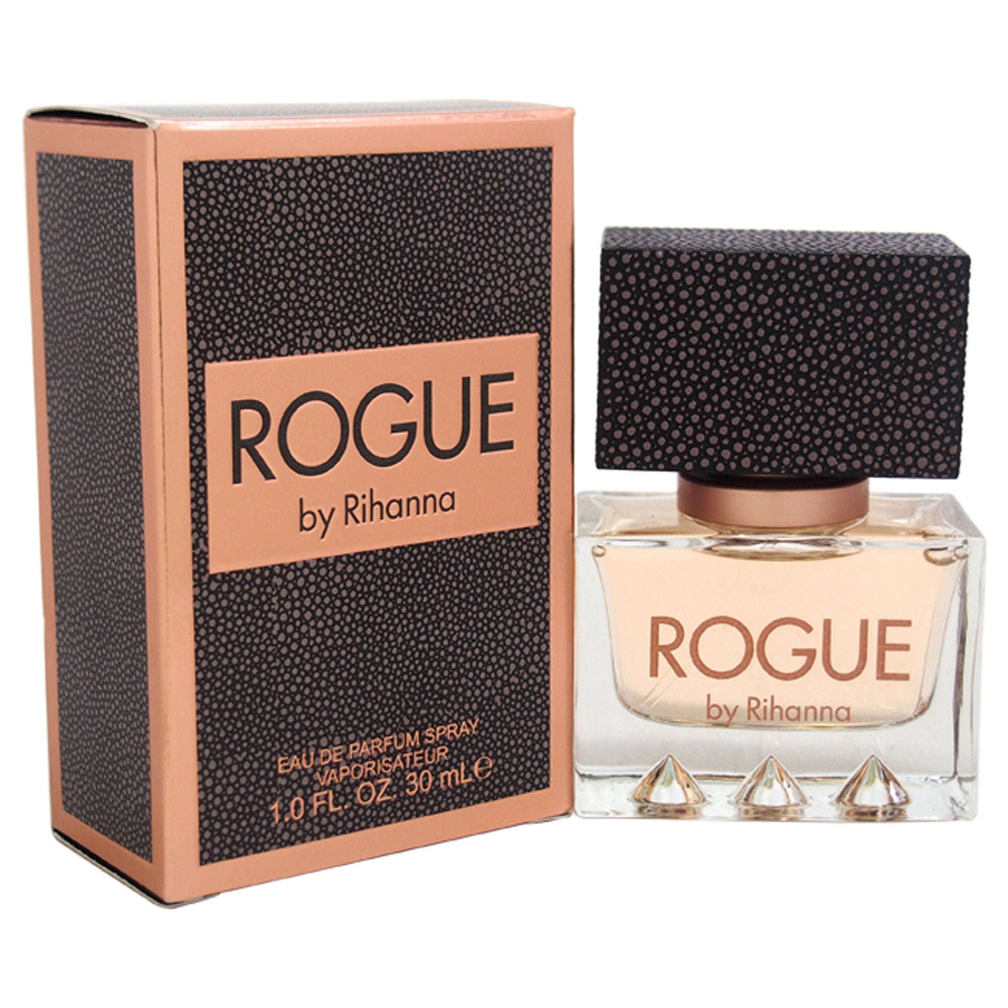 Rogue by Rihanna for Women - 1 oz EDP Spray | Swimsuits For All