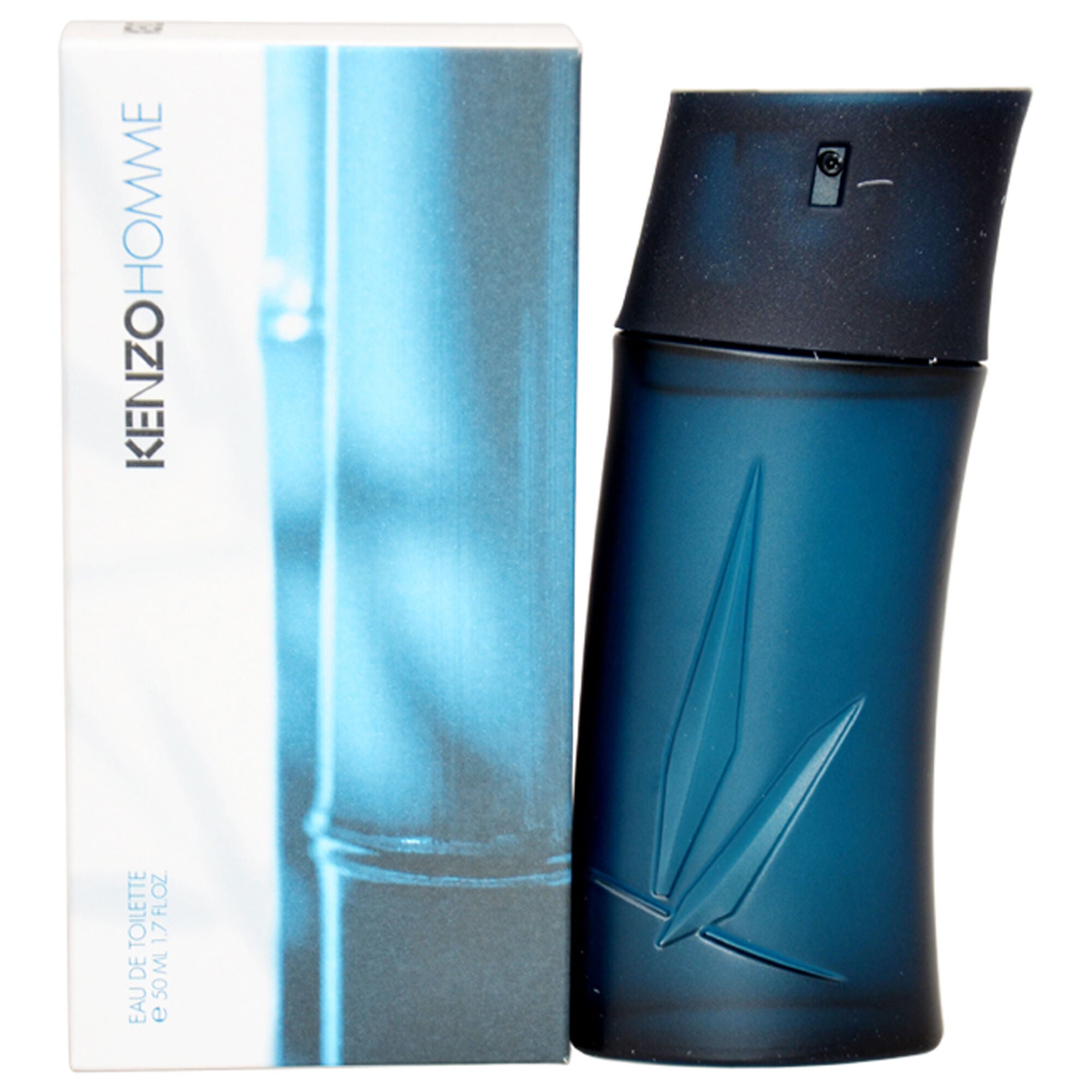 Kenzo Pour Homme by Kenzo for Men - 1.7 oz EDT Spray | Swimsuits For All