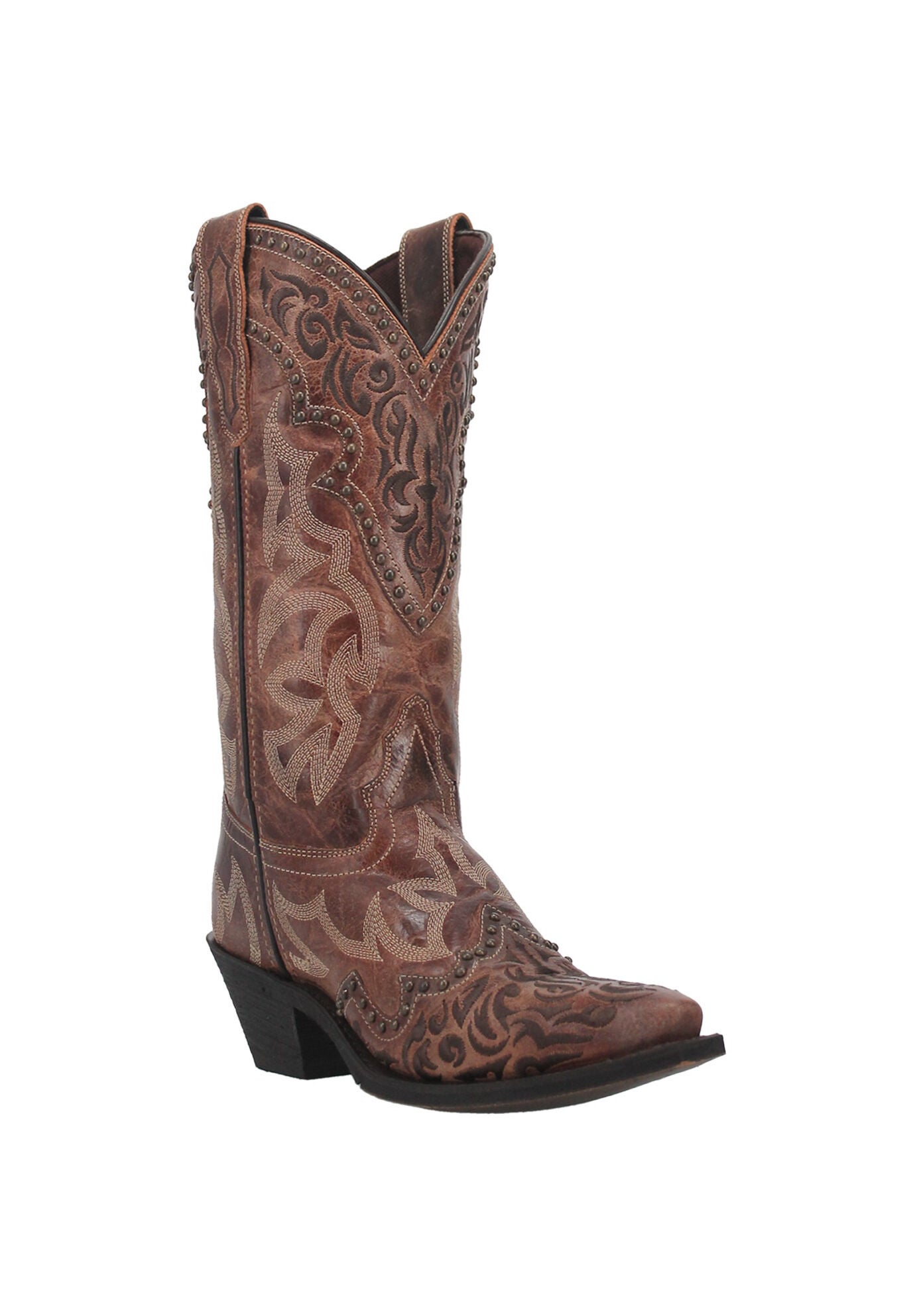 Braylynn Boot | Swimsuits For All