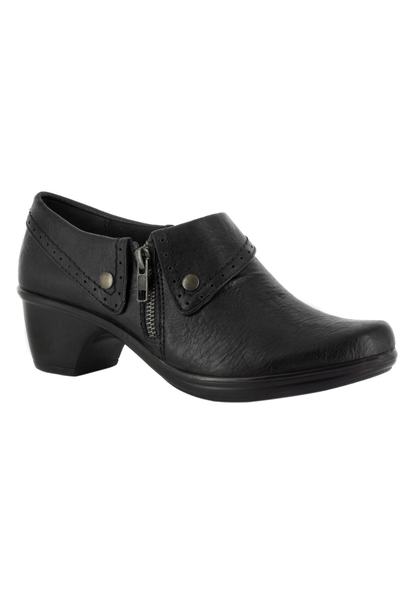 Darcy Bootie by Easy Street® | Swimsuits For All