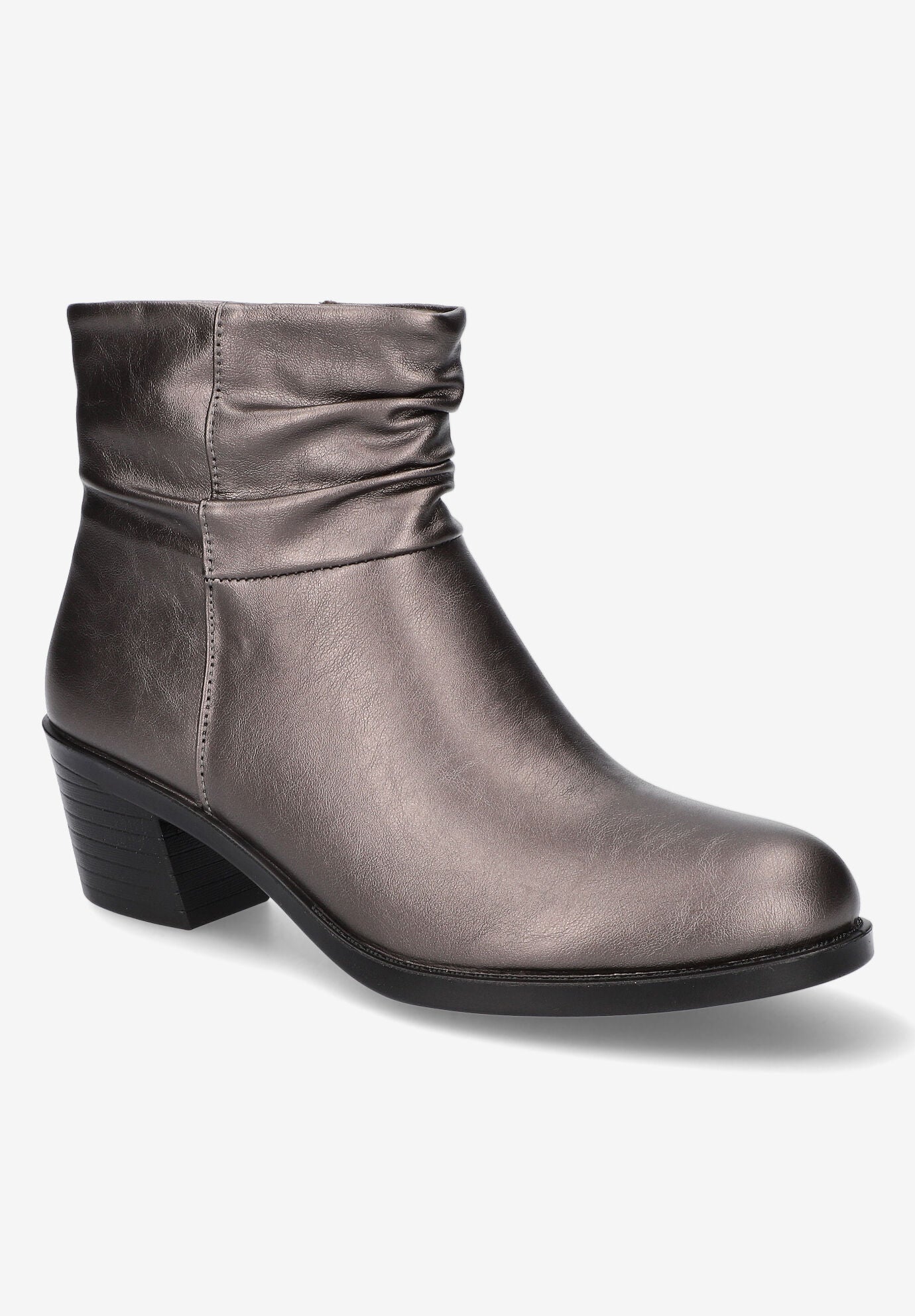 True Bootie | Swimsuits For All