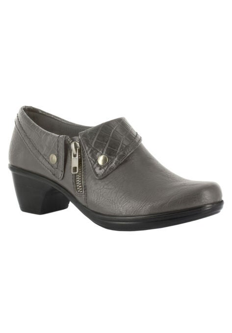 Darcy Bootie by Easy Street® | Swimsuits For All