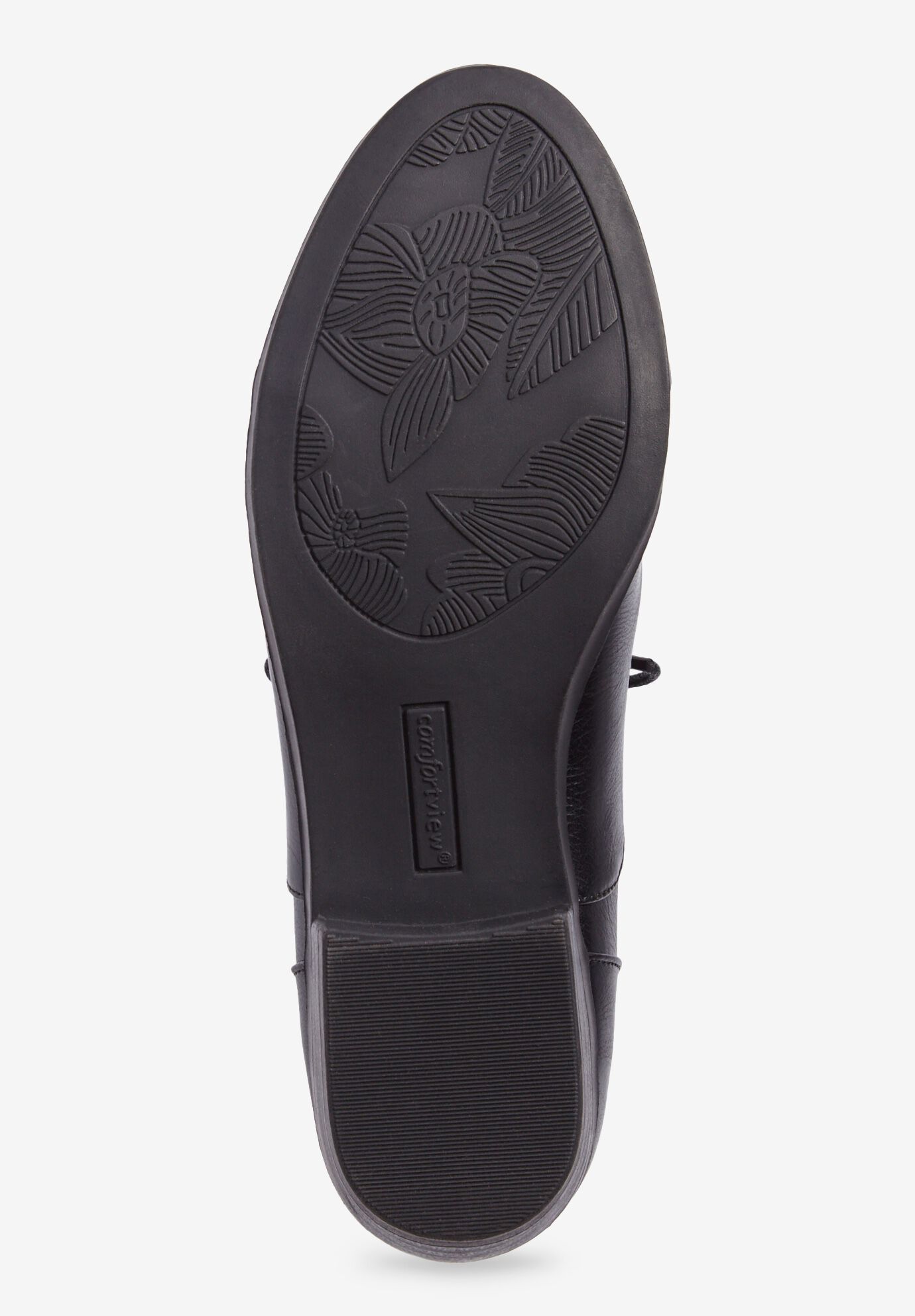 The Darcy Bootie | Swimsuits For All