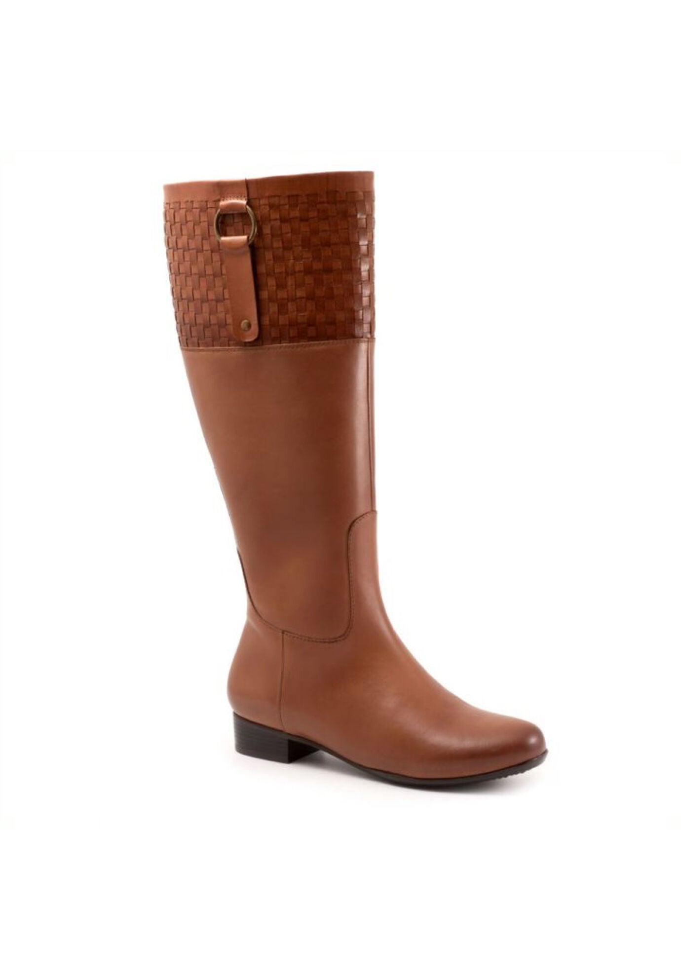 Morgan Boot | Swimsuits For All