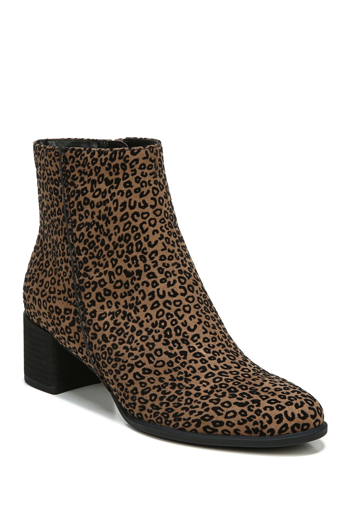 Richy Bootie | Swimsuits For All