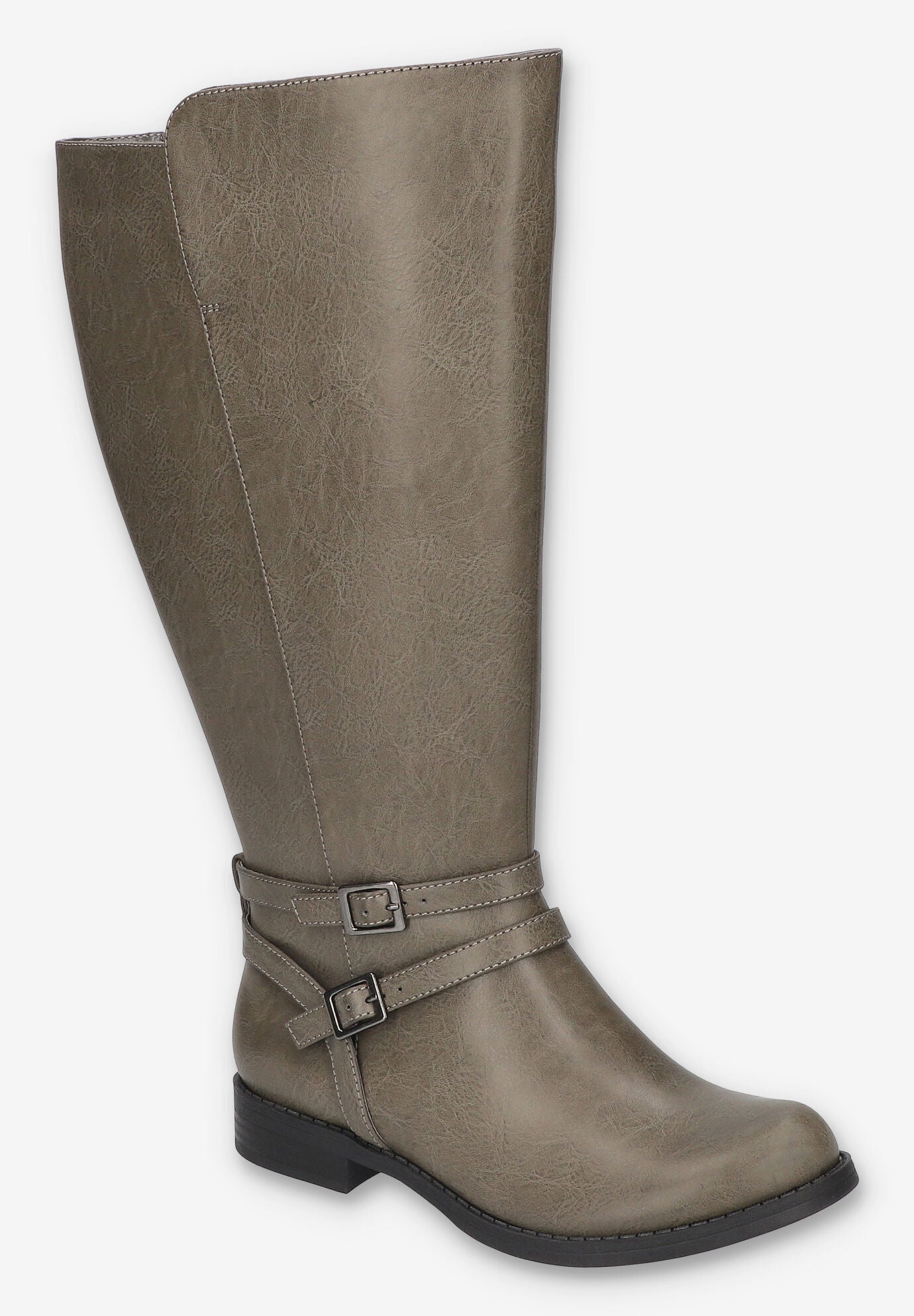 Bay Boot | Swimsuits For All