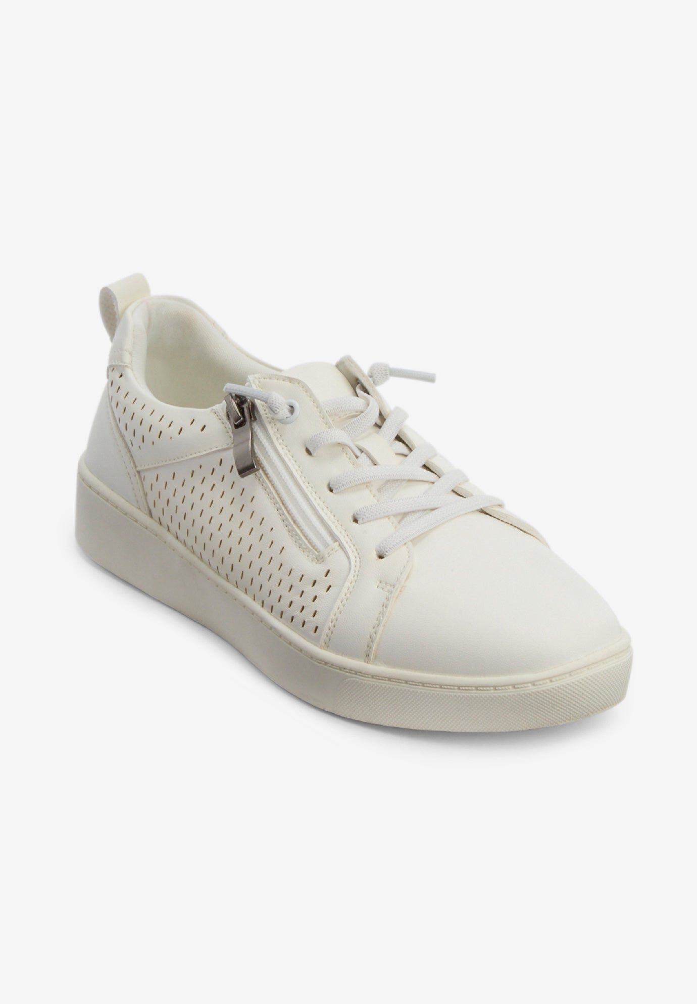 The Wren Slip On Sneaker | Swimsuits For All