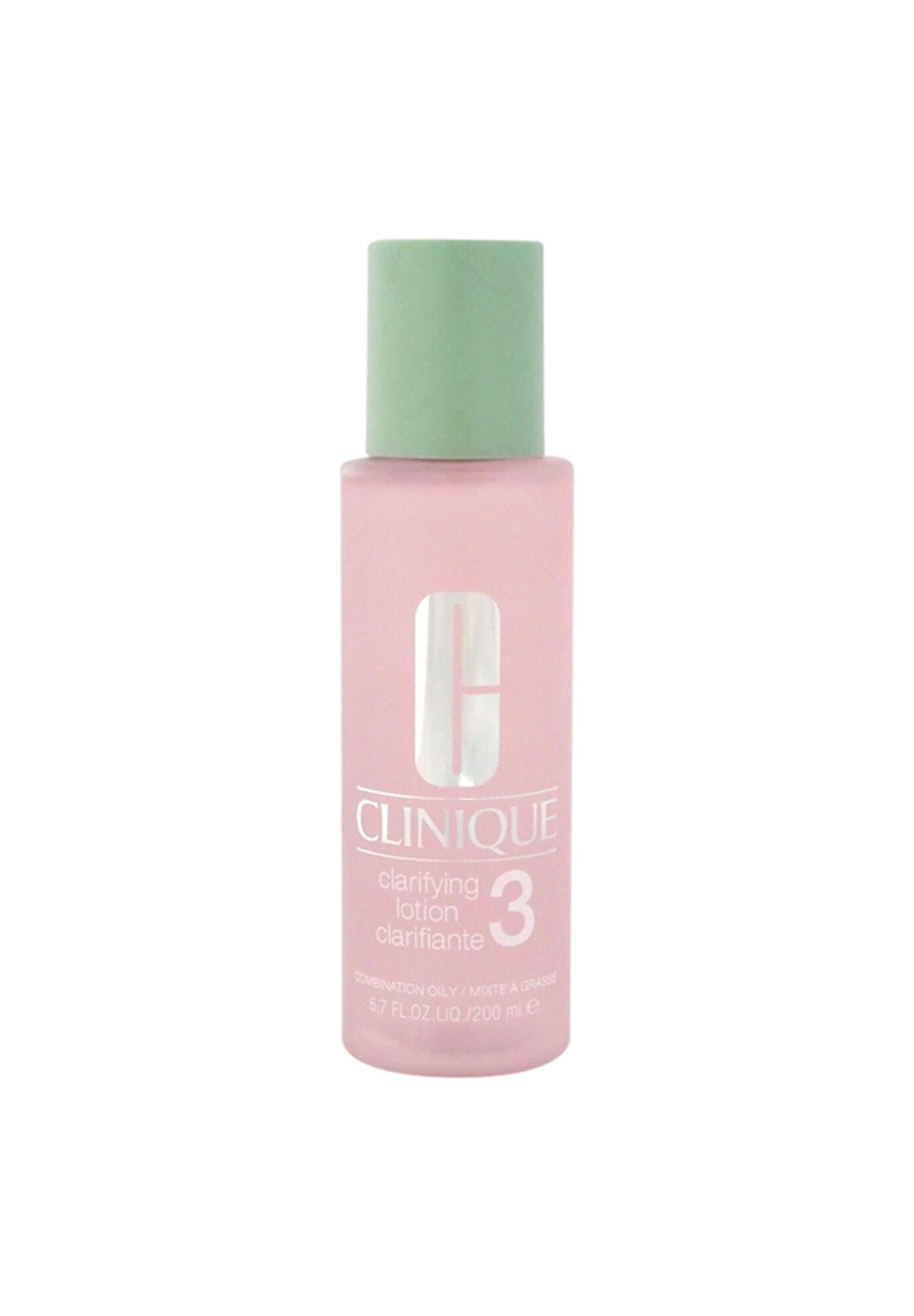 Clarifying Lotion 3 -6.7 Oz Clarifying Lotion | Swimsuits For All
