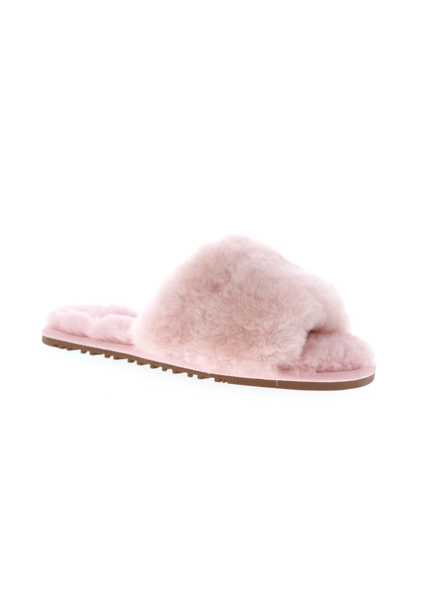 Naomi Slipper | Swimsuits For All