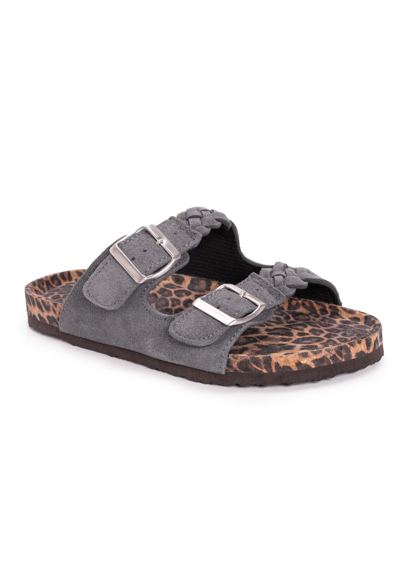 Everyday Juliette Sandals | Swimsuits For All