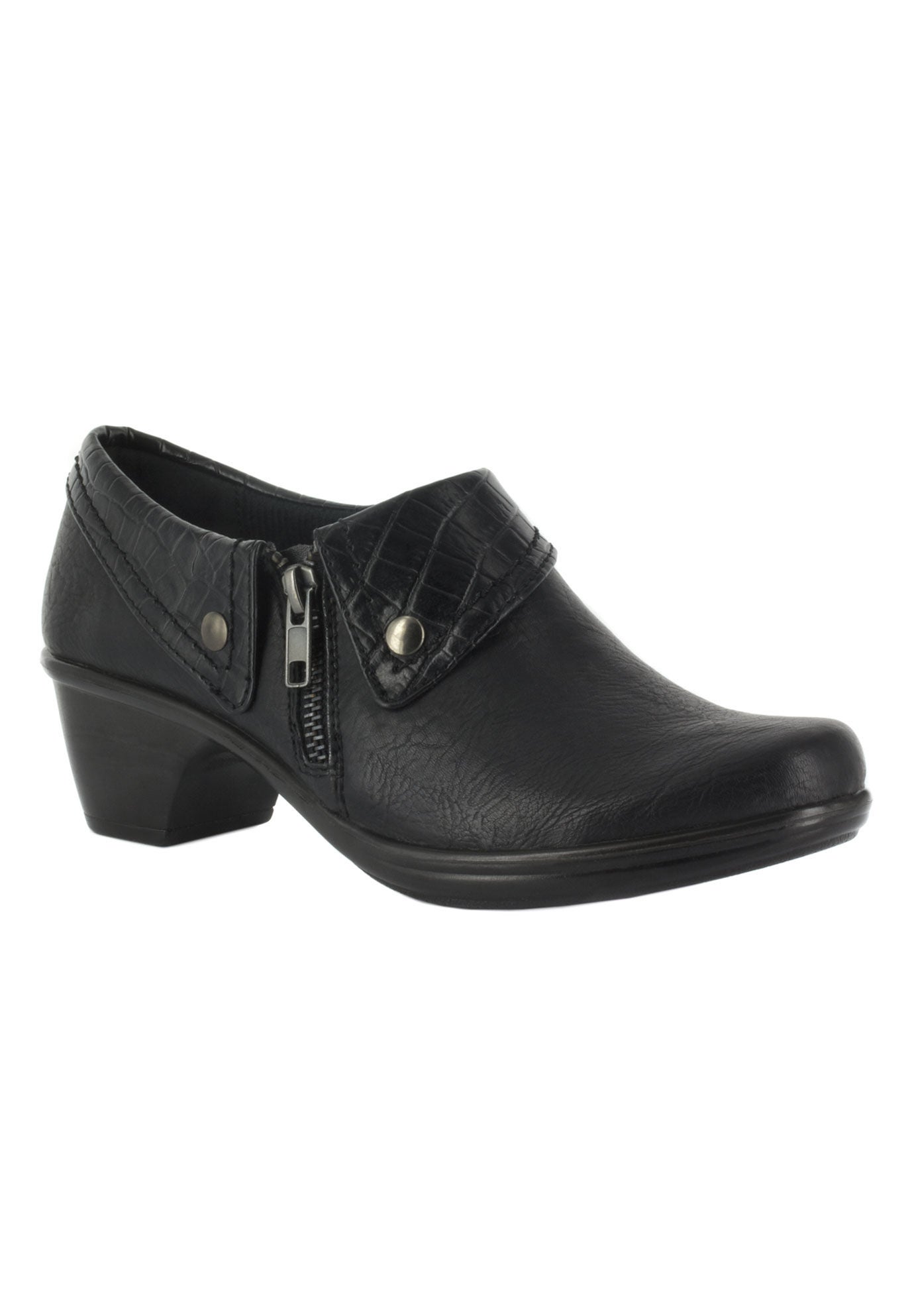 Darcy Bootie by Easy Street® | Swimsuits For All