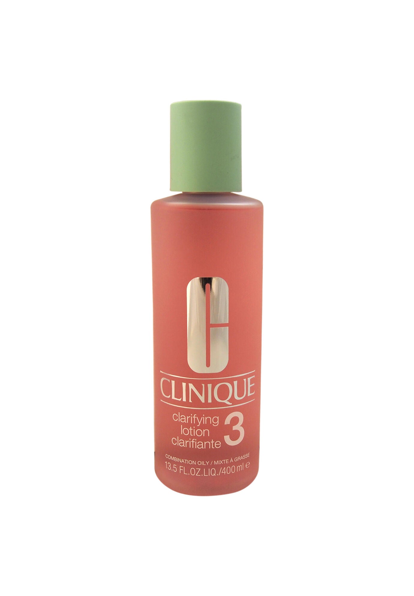 Clarifying Lotion 3 -13.4 Oz Clarifying Lotion | Swimsuits For All