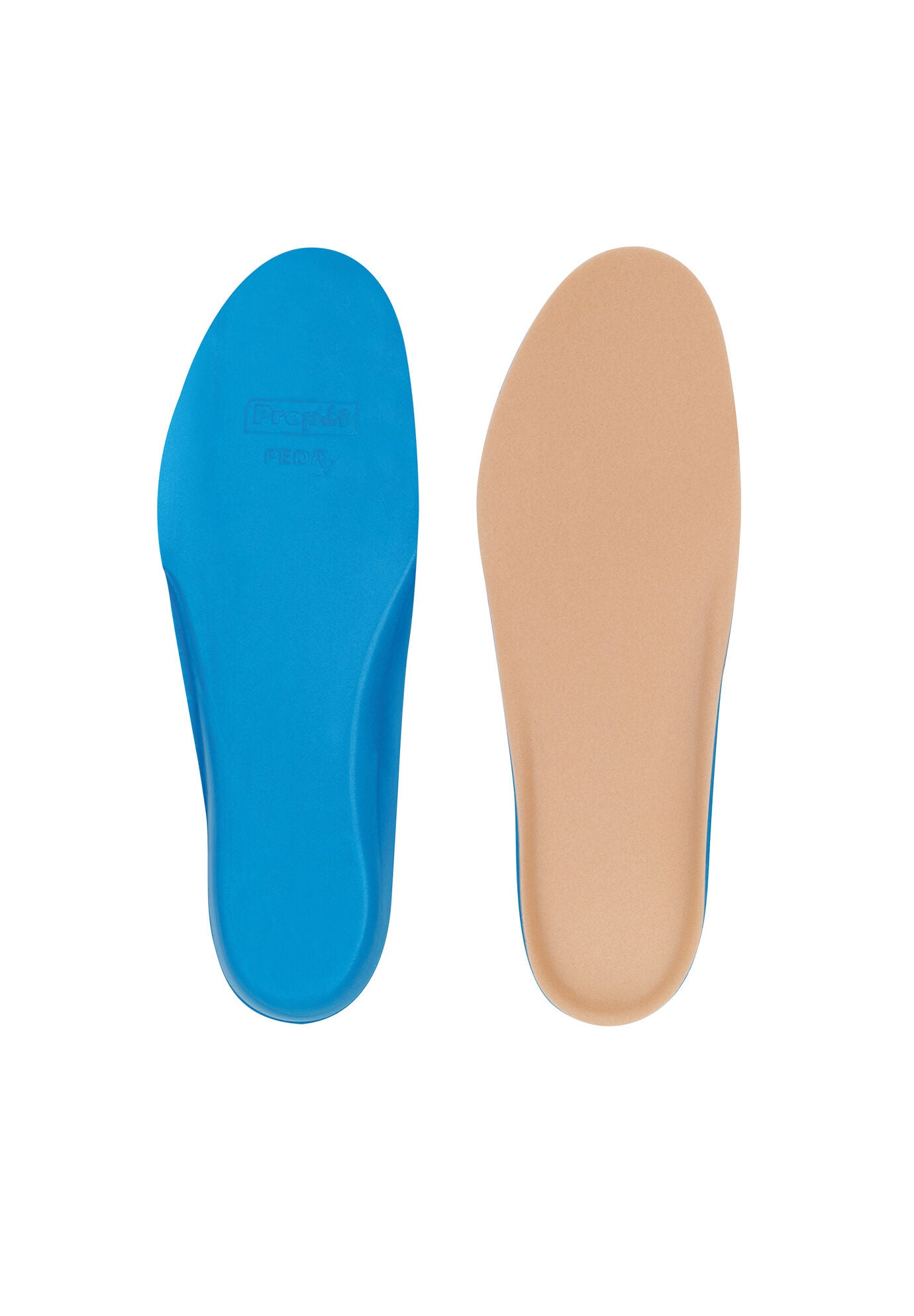 Contour Pro Insert | Swimsuits For All