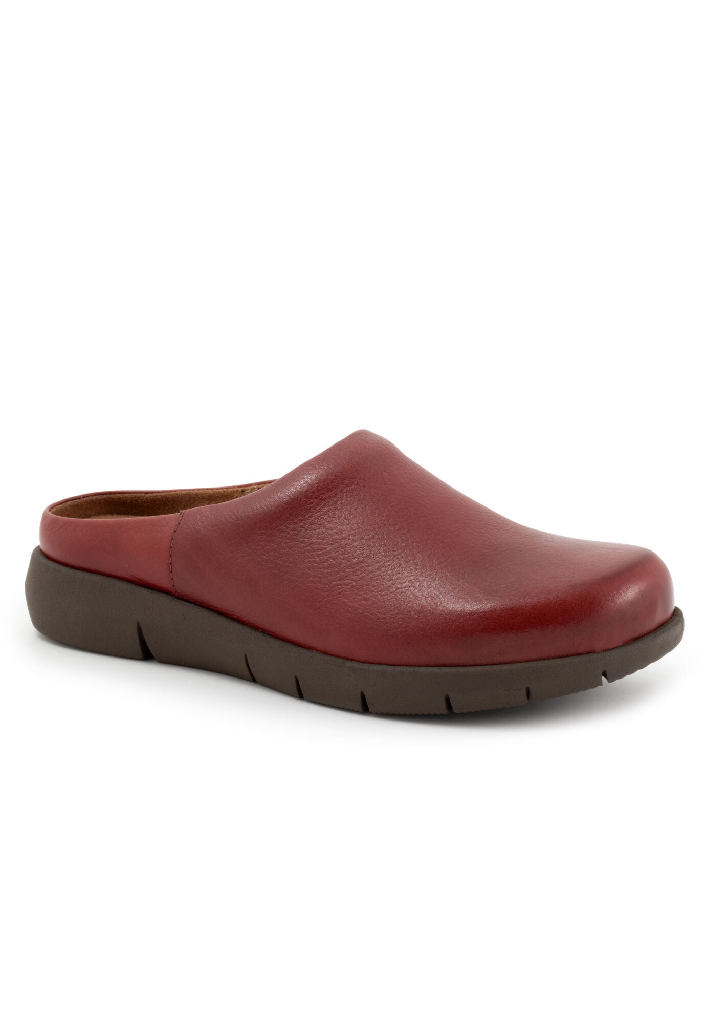 Andria Slip On Clog | Swimsuits For All