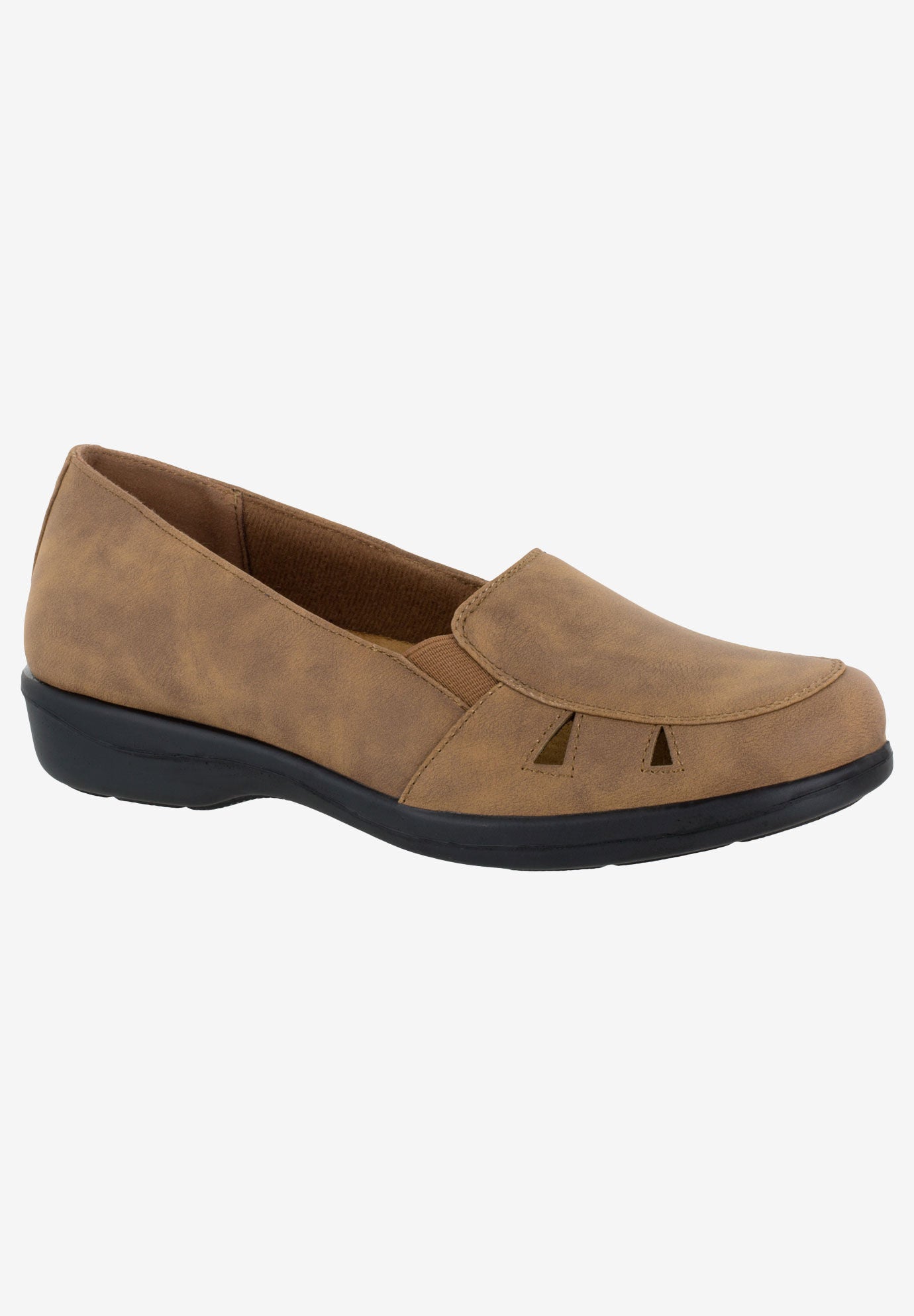 Julie Slip-On | Swimsuits For All